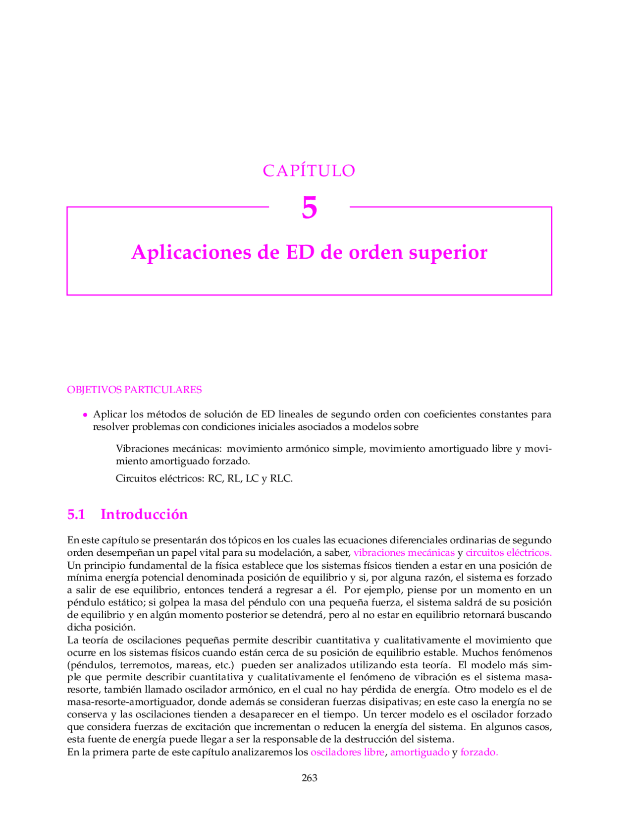 Ejercicios Para El Curso De Estatica Docsity
