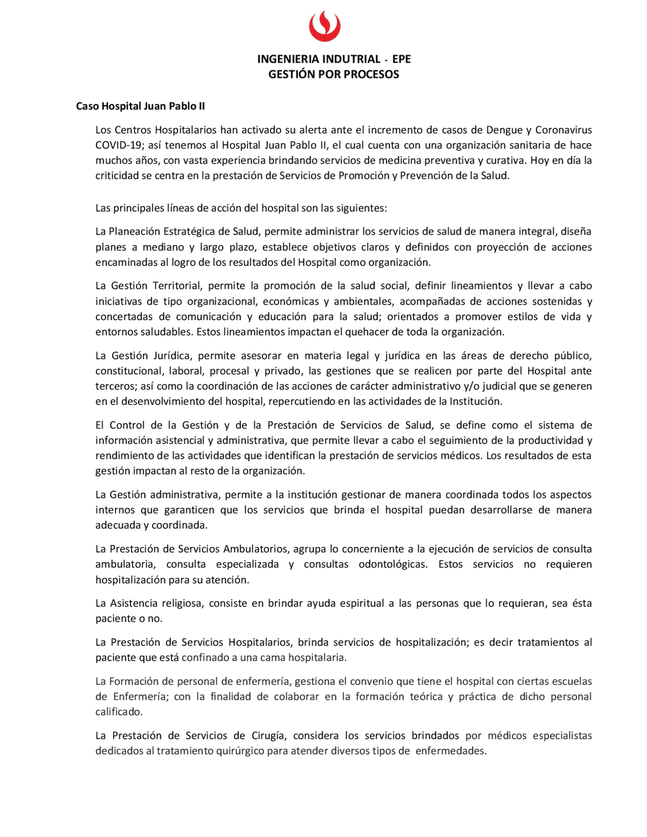 Dfdnjn,sdn,fms d,mfdm fm dmf mdmf md mf dm fmdm fd fm - Docsity