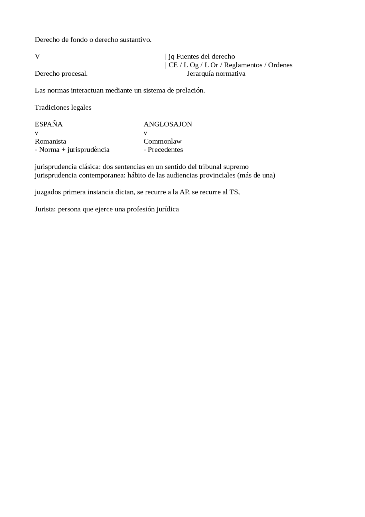 Lection I Of Matlab Skills 21 Docsity