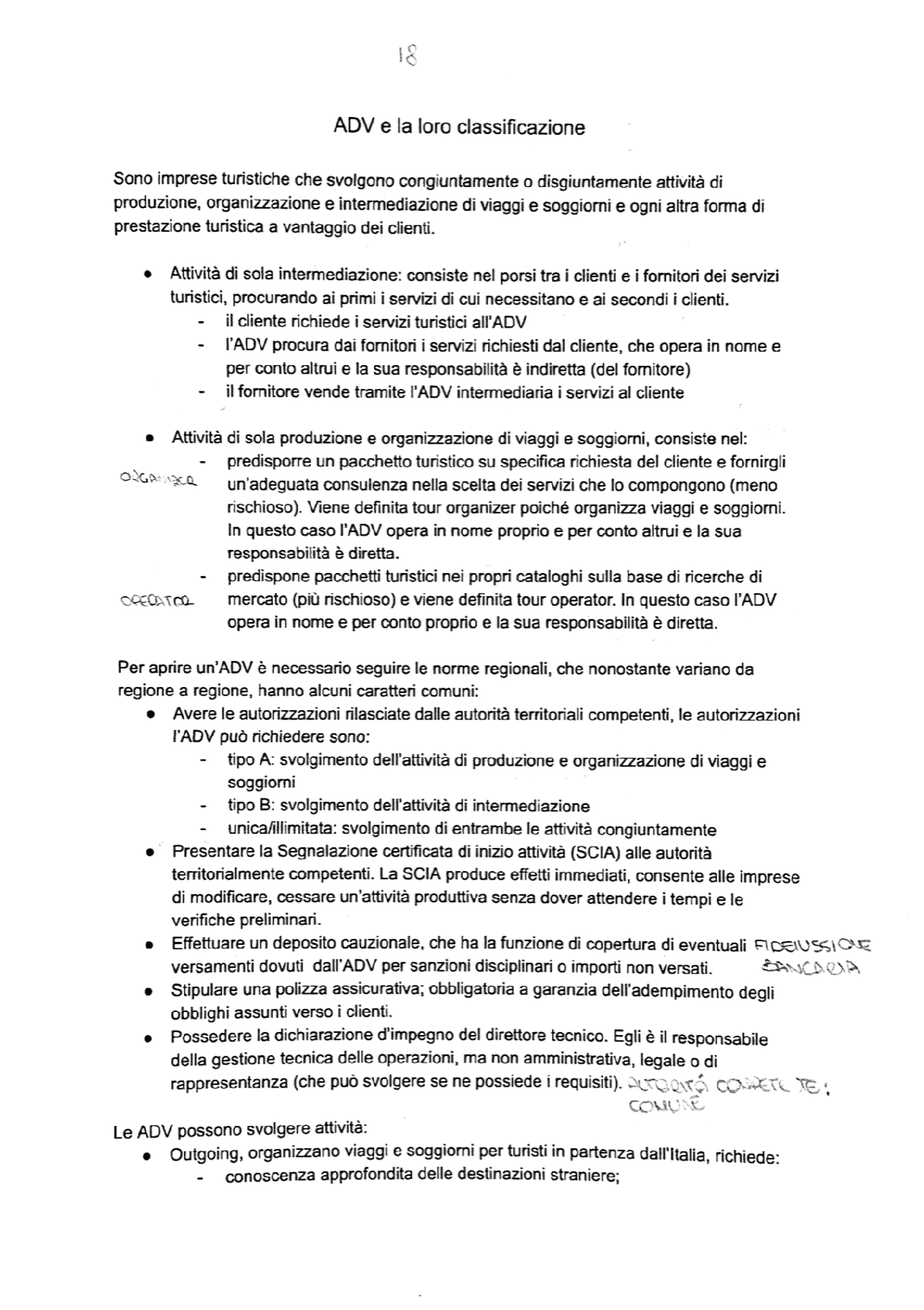 Le Adv Docsity