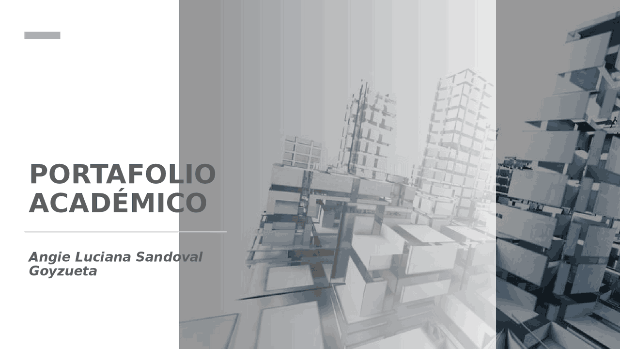 Fisica adfafaf adfsa - Docsity