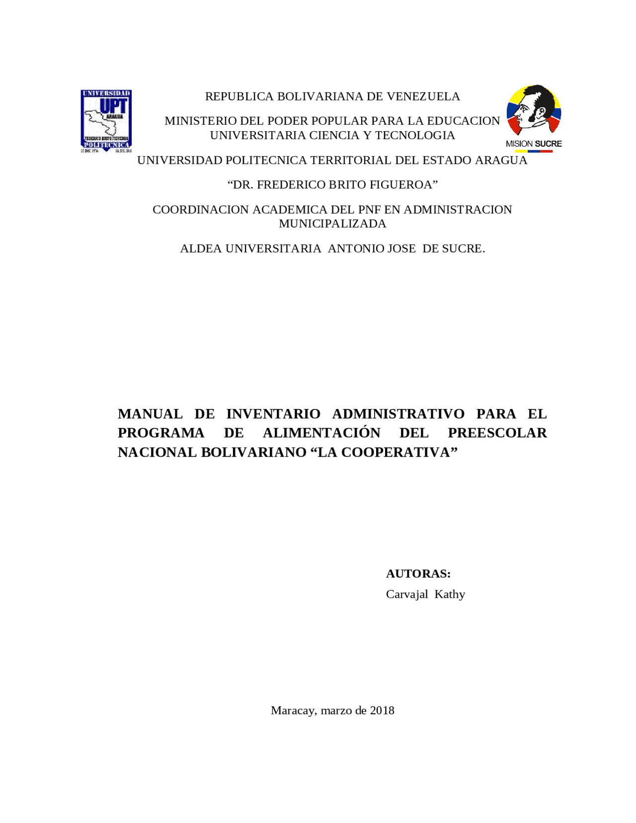Manejo De Inventarios Schemi E Mappe Concettuali Di Economia Docsity