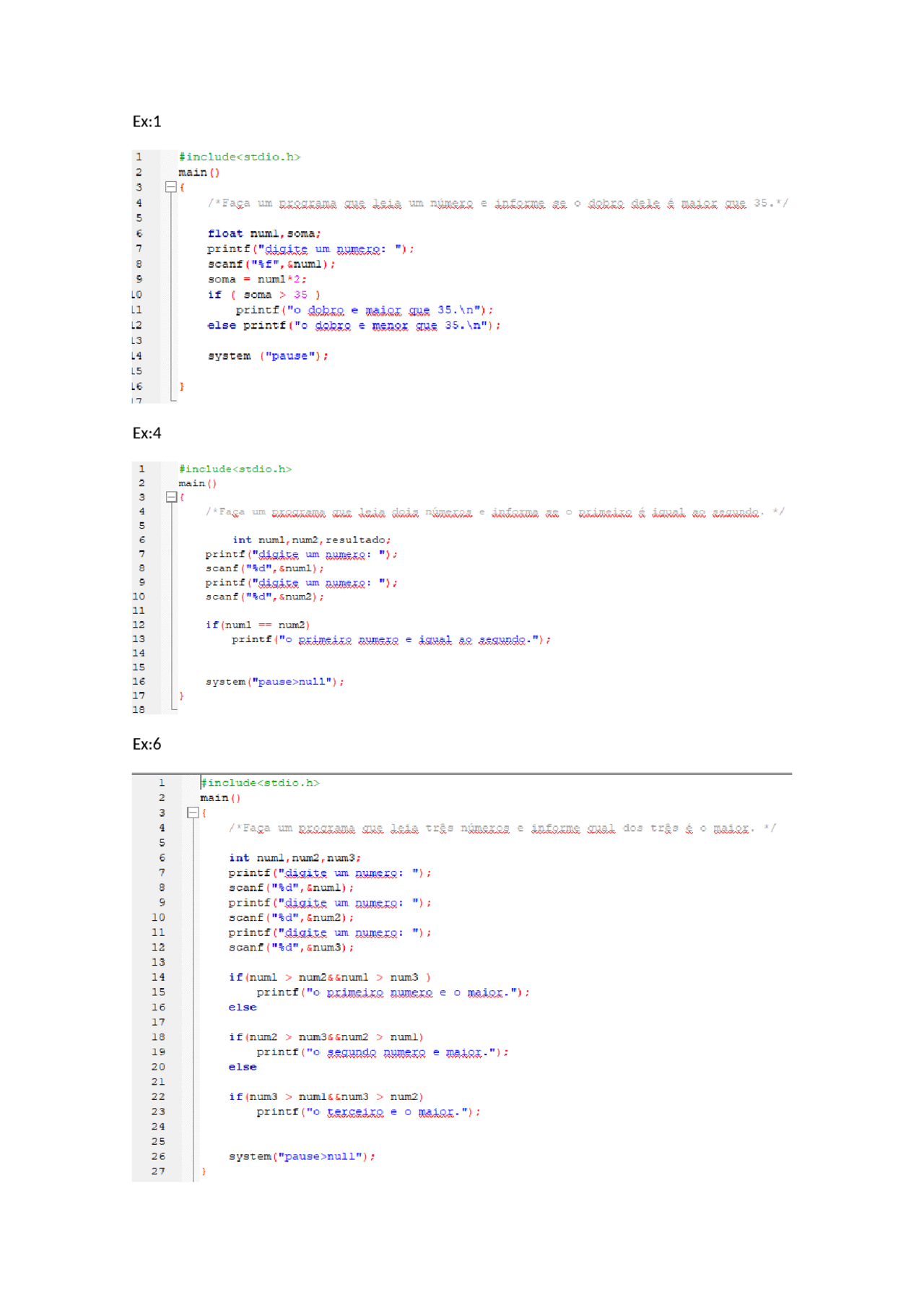 Eletronica digitaleletronica digitaleletronica digitaleletronica ...