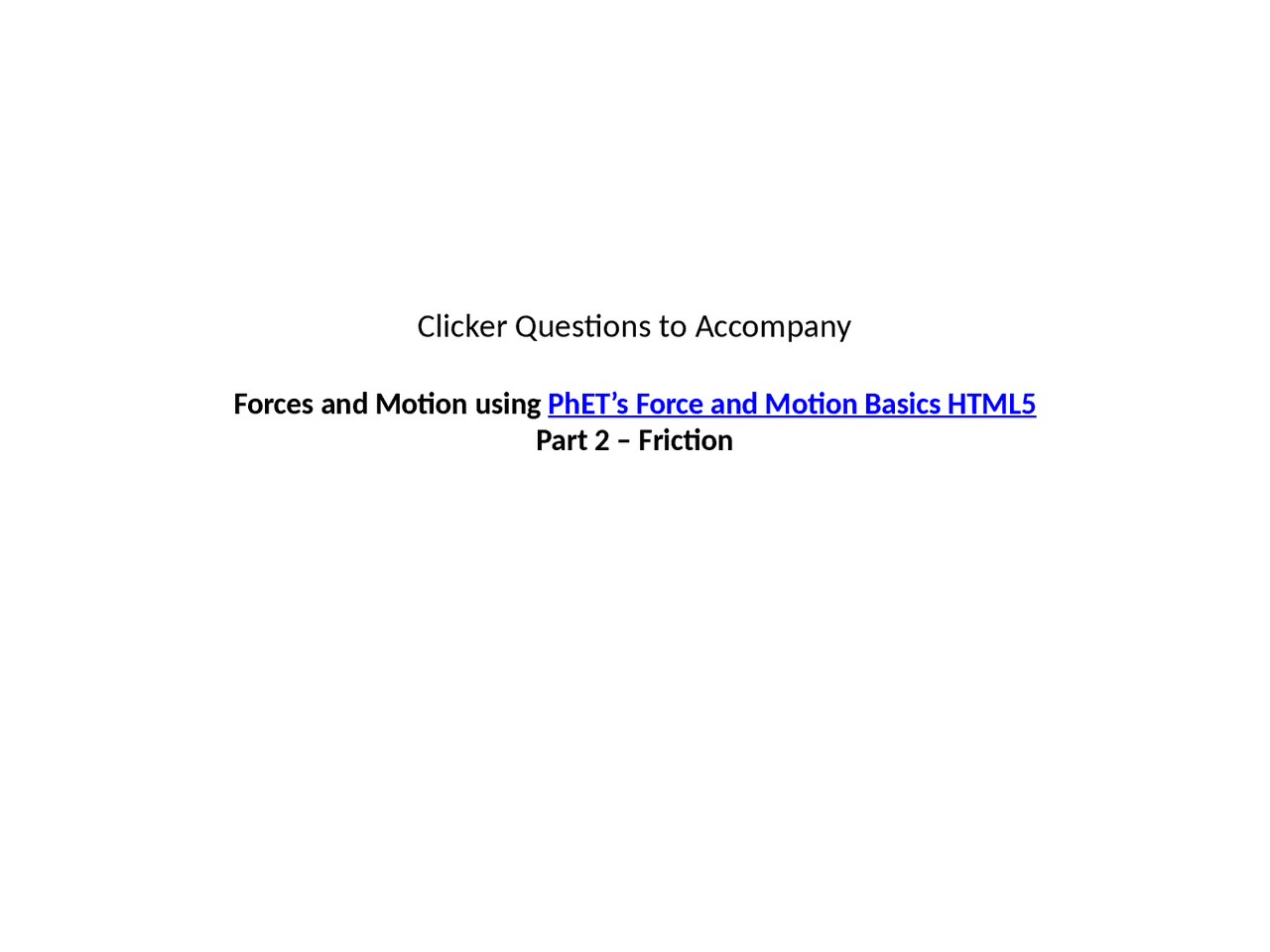 The Title of the title can be titled as the title - Docsity