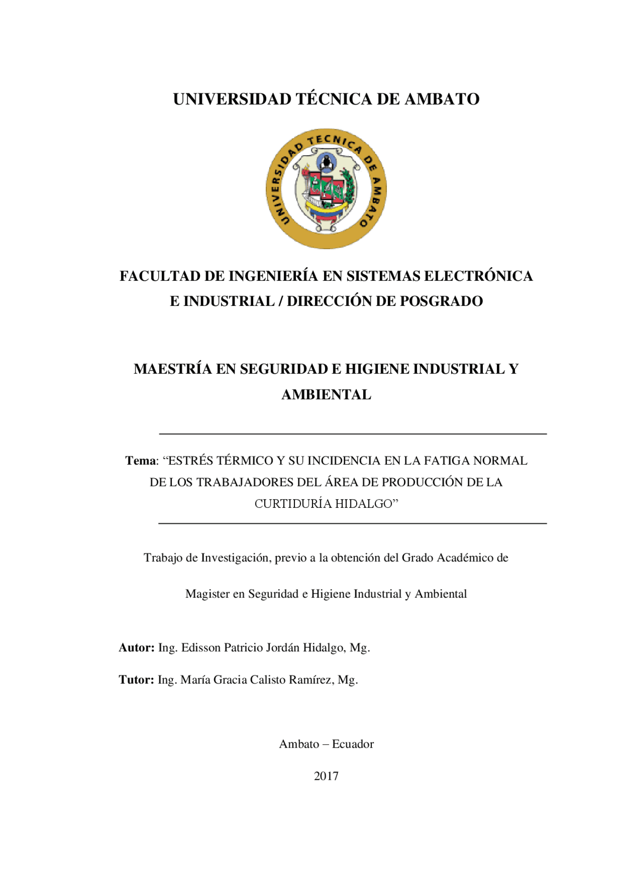 Reflexión cbkn hvfxugil cjbk nvvj - Docsity