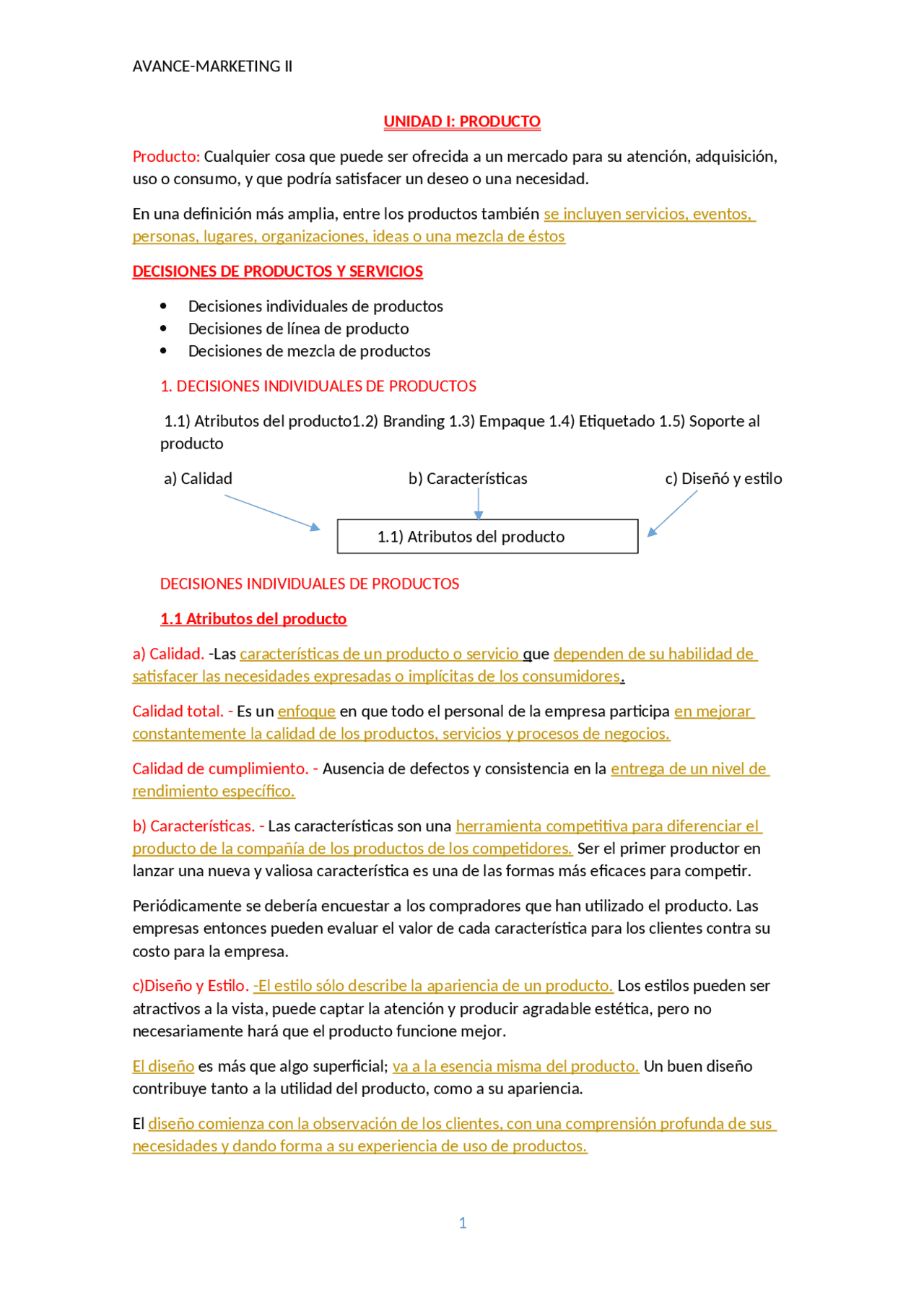 Apuntes De Las Asignaturas De Derecho Laboral Y De Docsity
