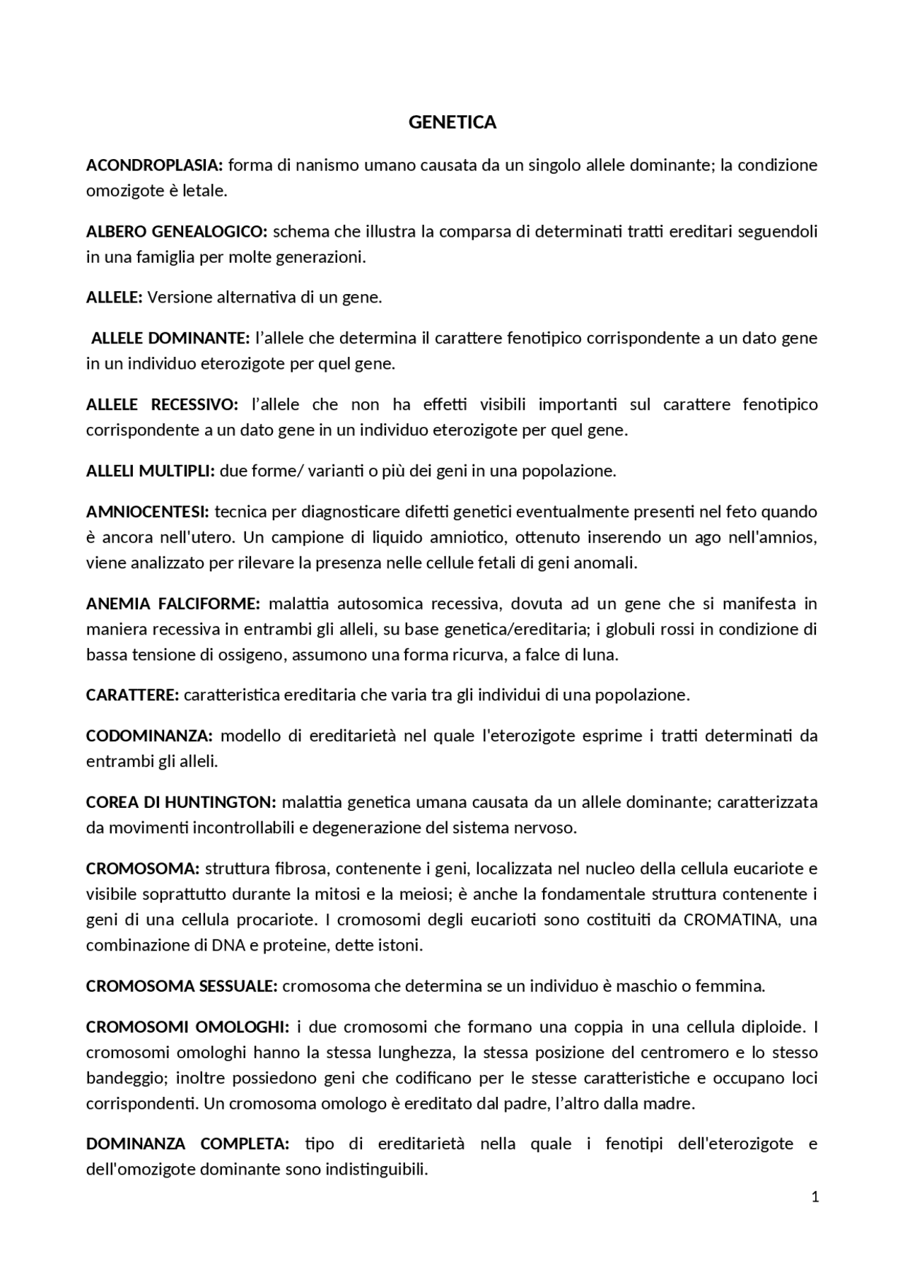 Omozigote Dominante O Eterozigote Dominante