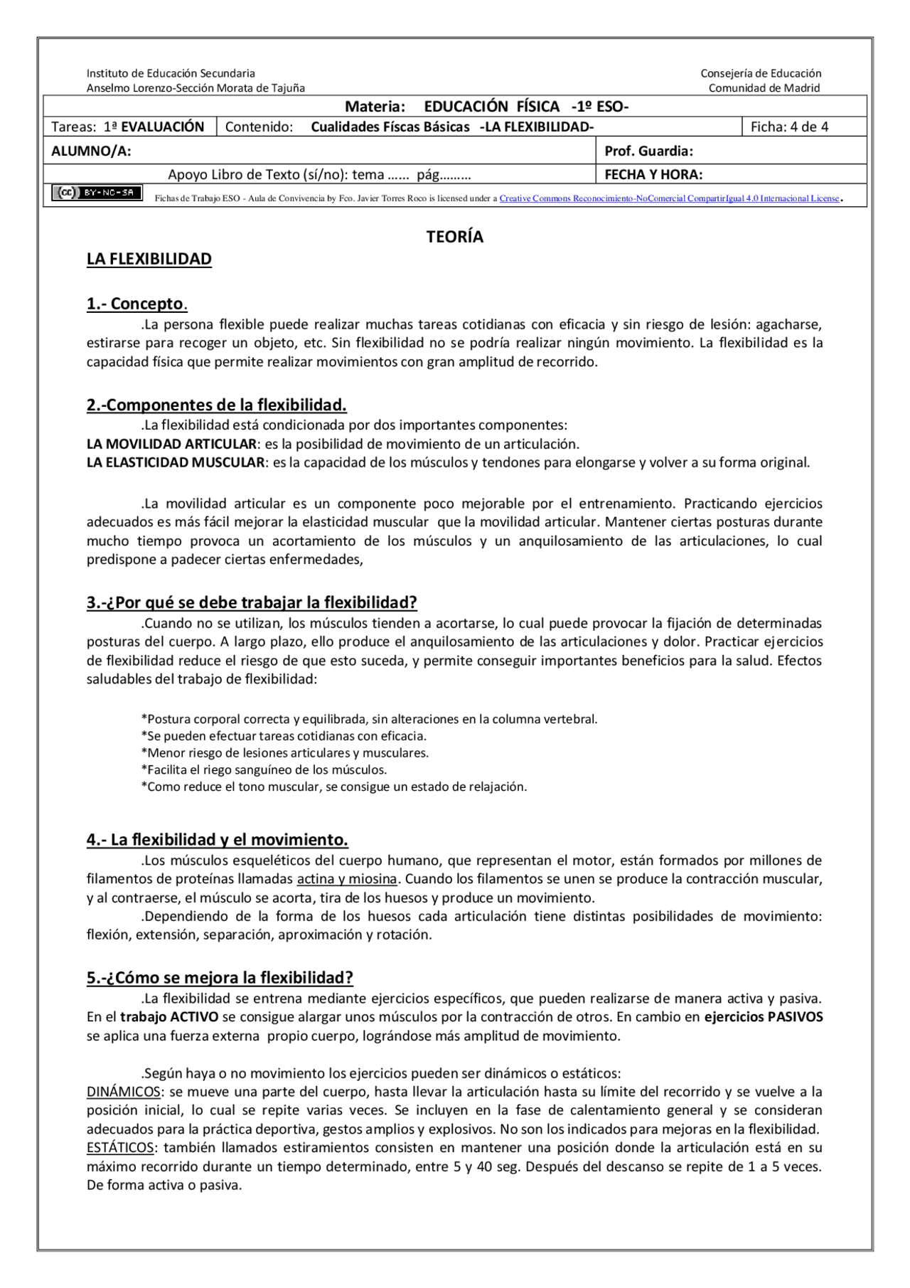 Frente Amazonico y Guerra selvática - Docsity