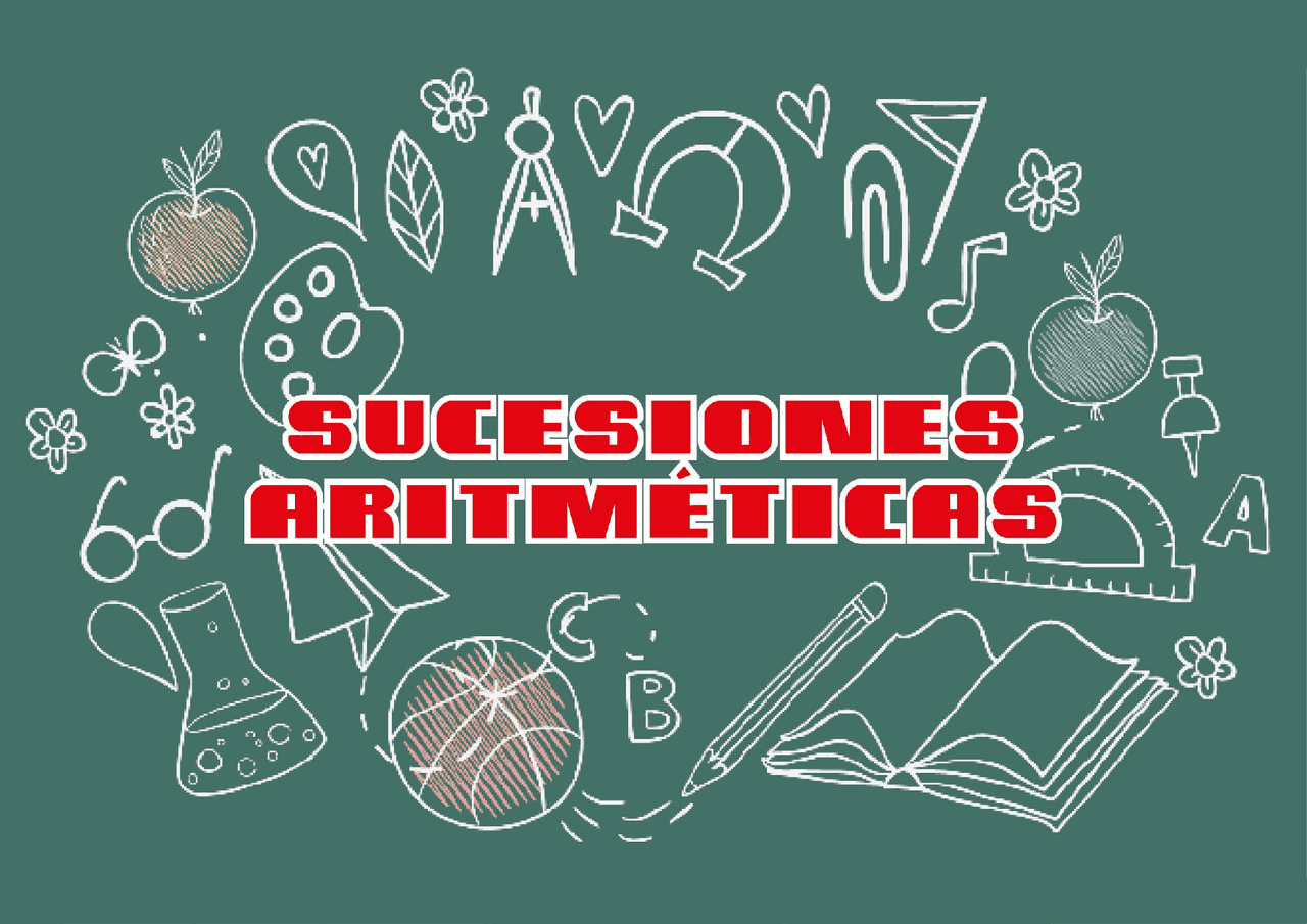 Calculo De Variables Docsity