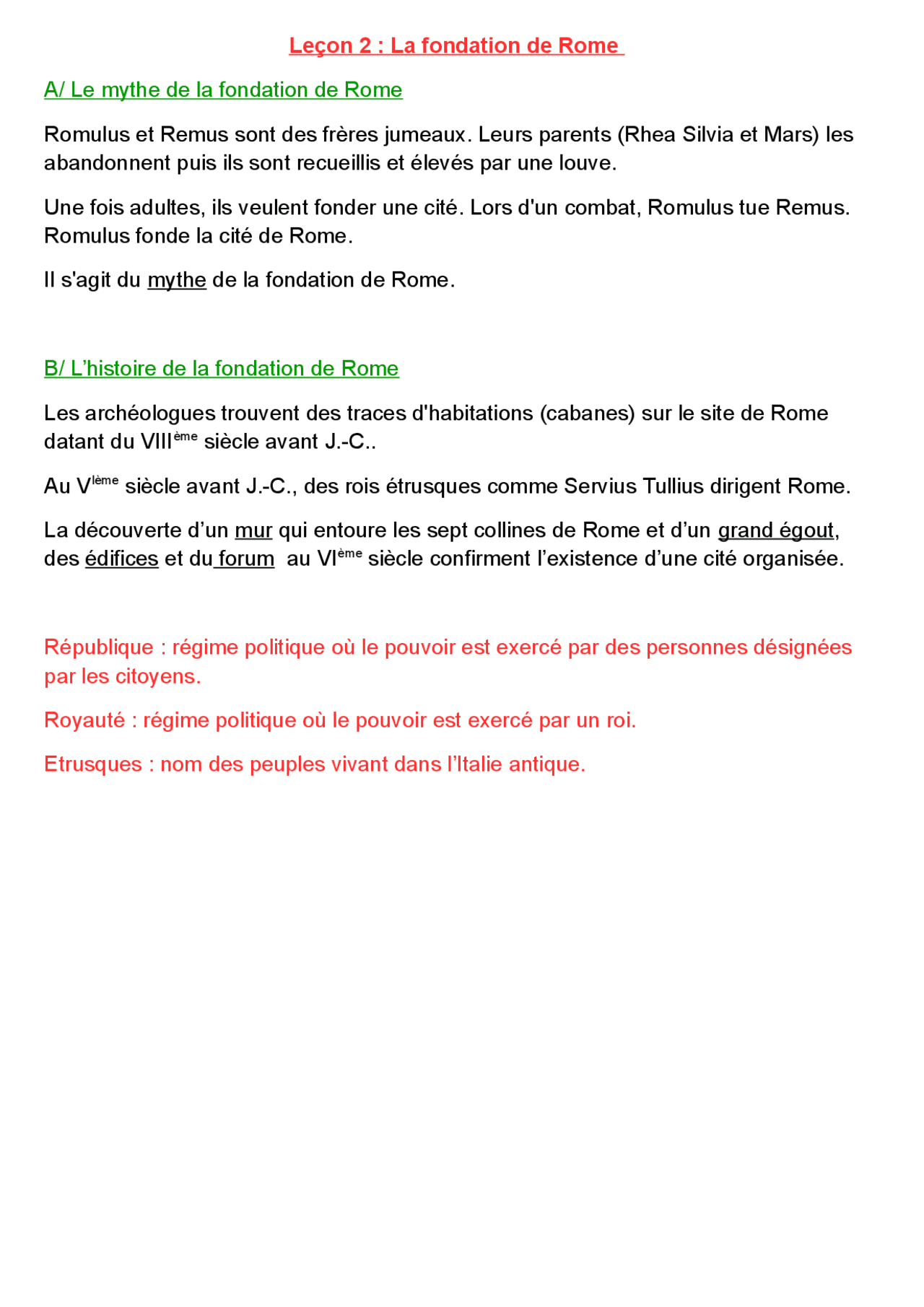 La Fondation De Rome Texte Damour Stop Aux Violences Faites Aux