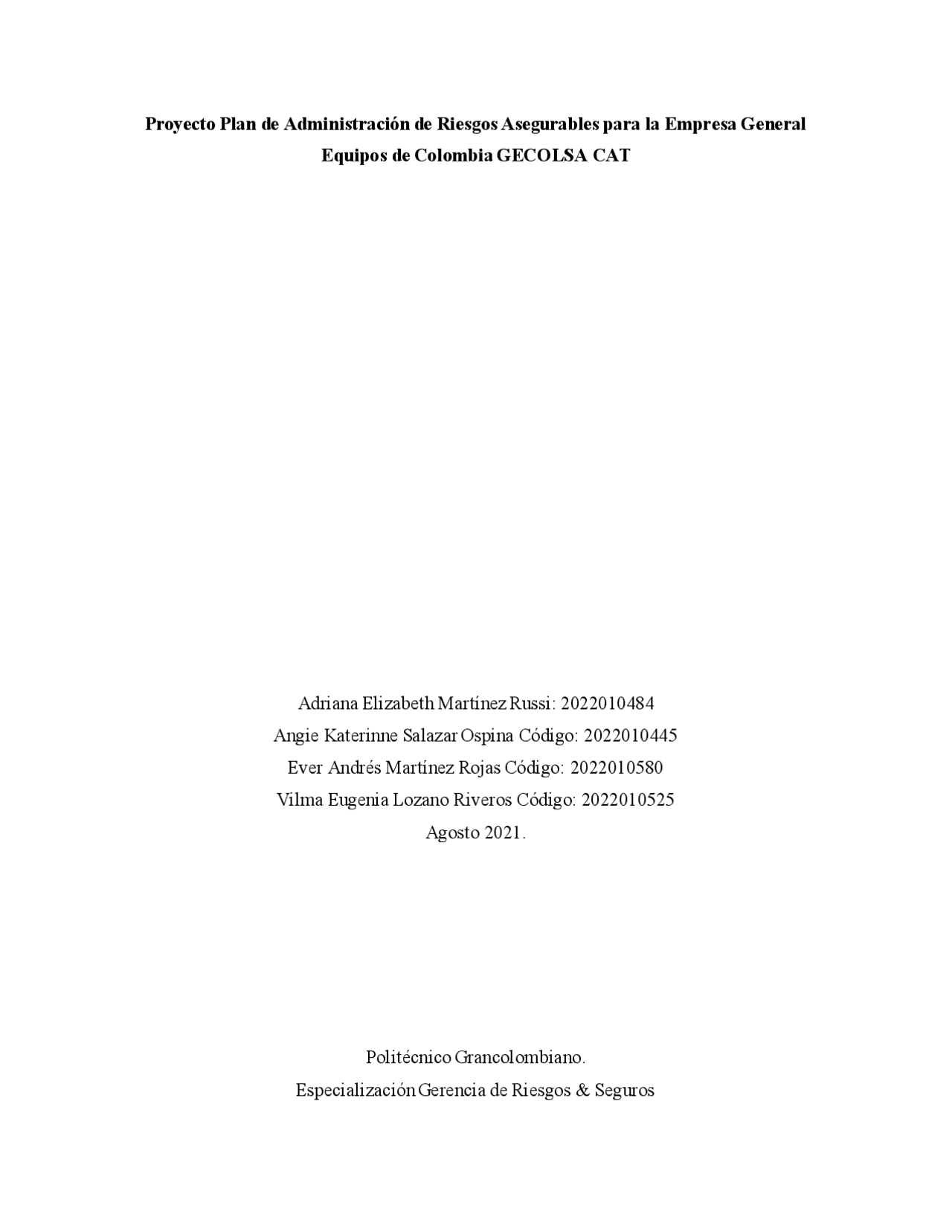 Cvcvcxzfdcxvg fdfdsf - Docsity