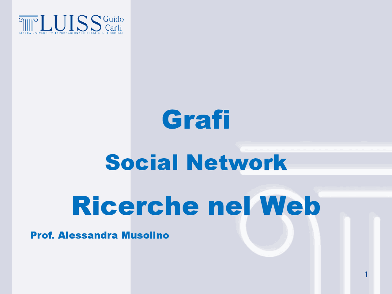 Esame Informatica Anni Passati Docsity