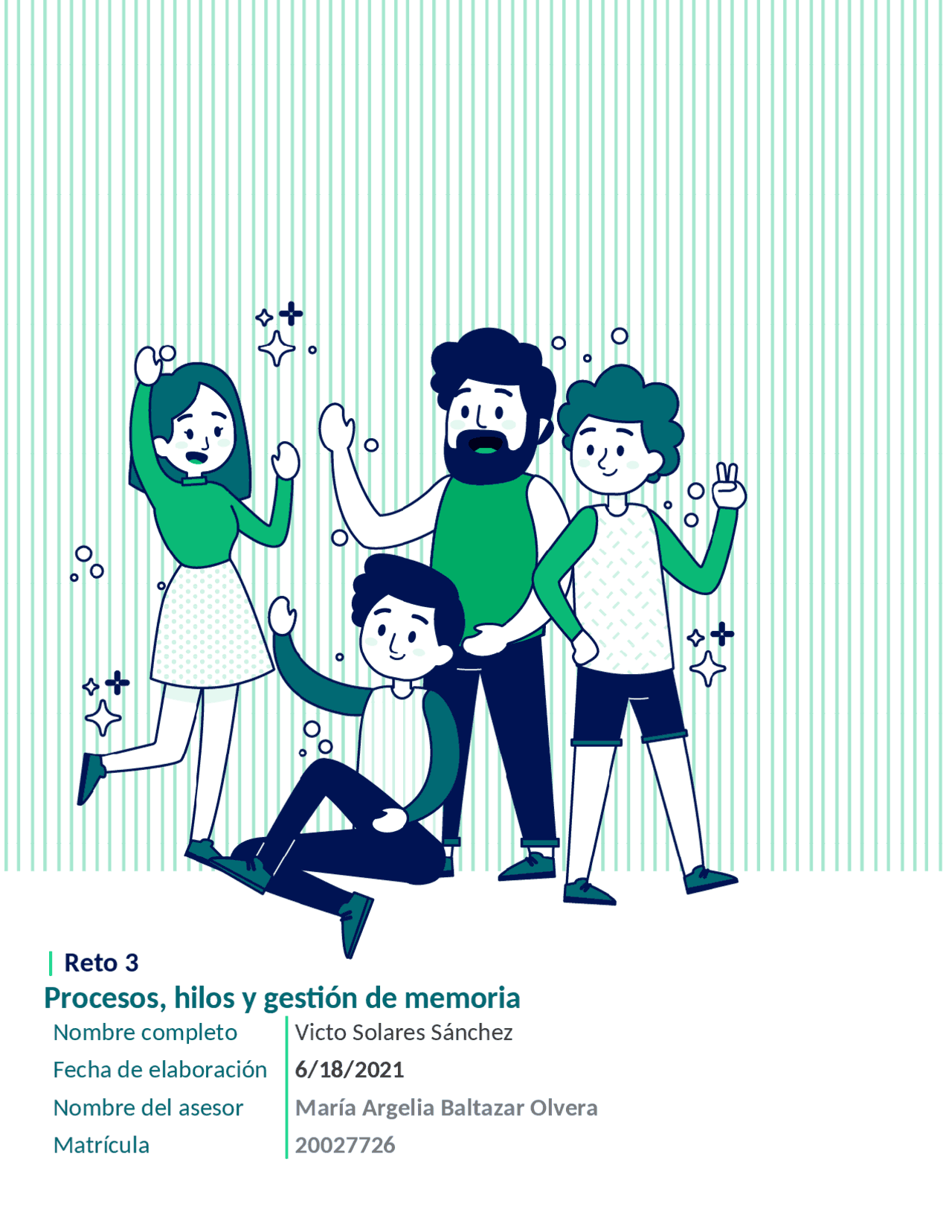 Solares Victor SO R2 U1 - Docsity