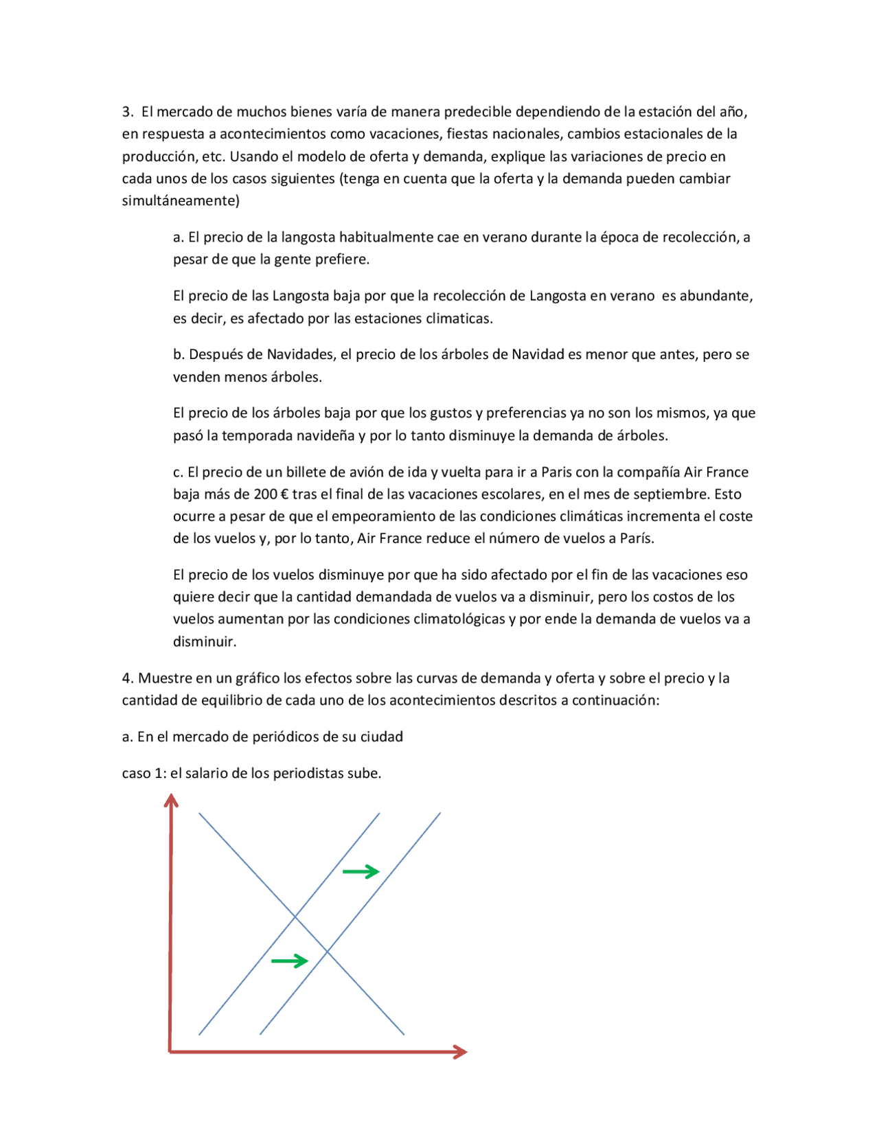 Microeconomíaejerresuelto Docsity
