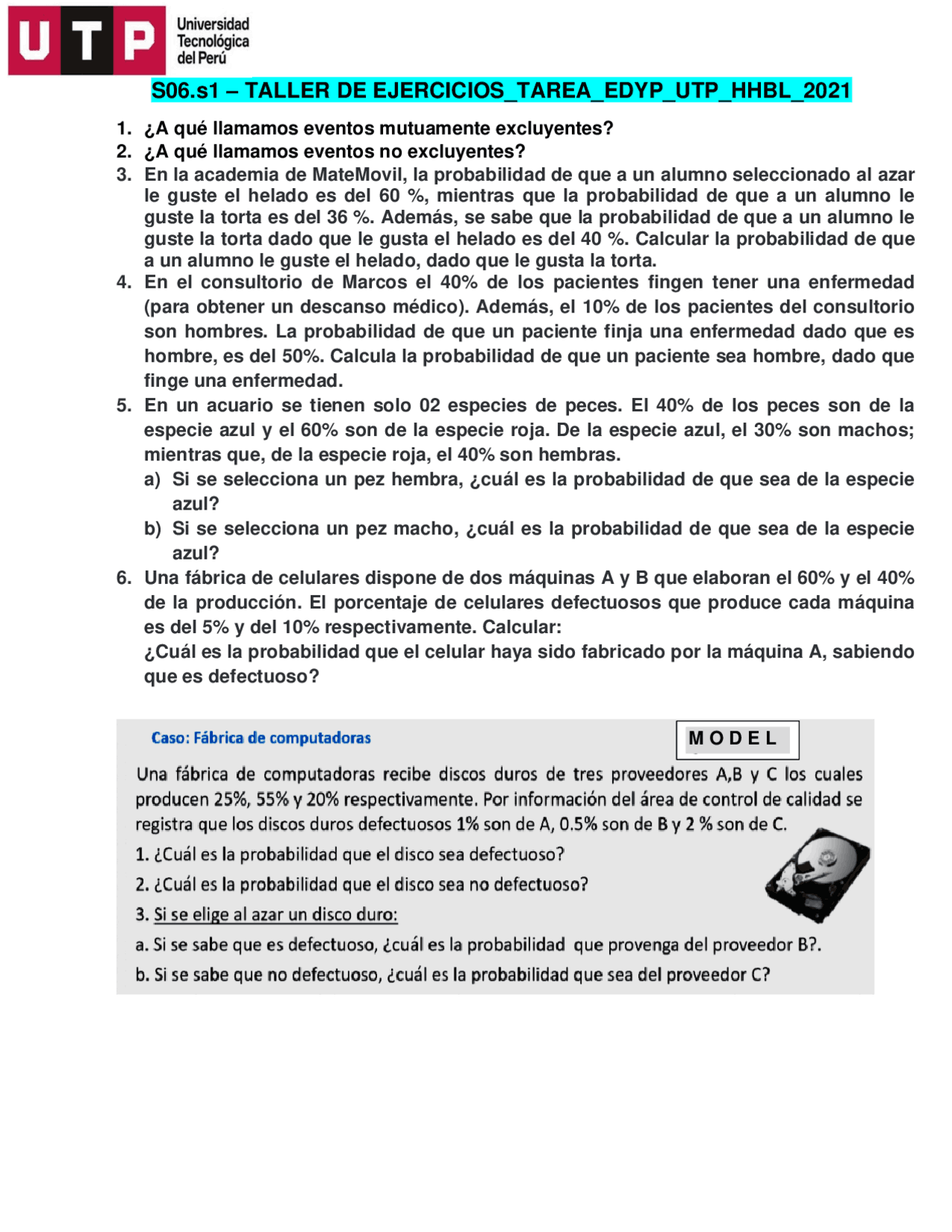 Ejercicios Resueltos De Fisica Avanzada Docsity