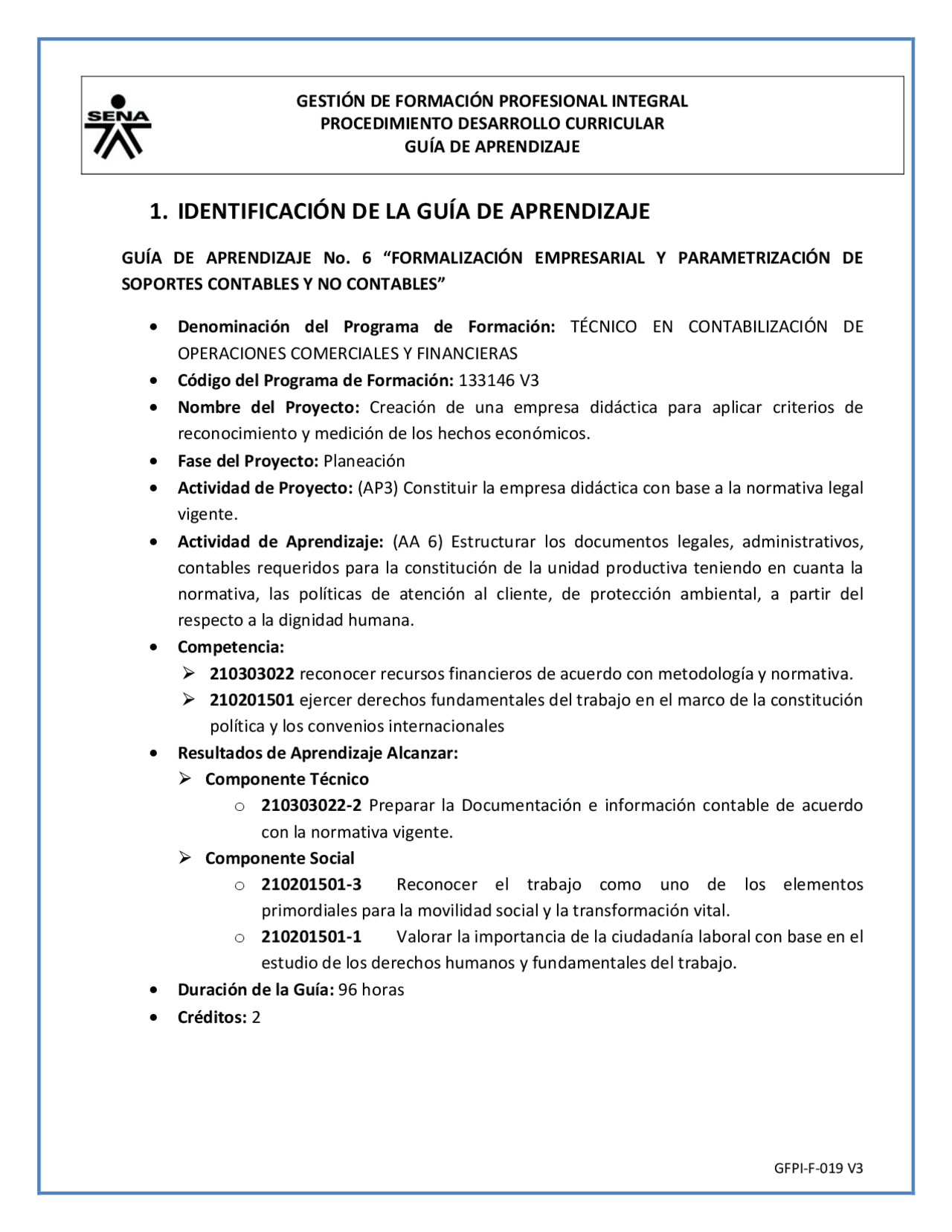 Guía de Aprendizaje AA6 (1).pdf - Docsity