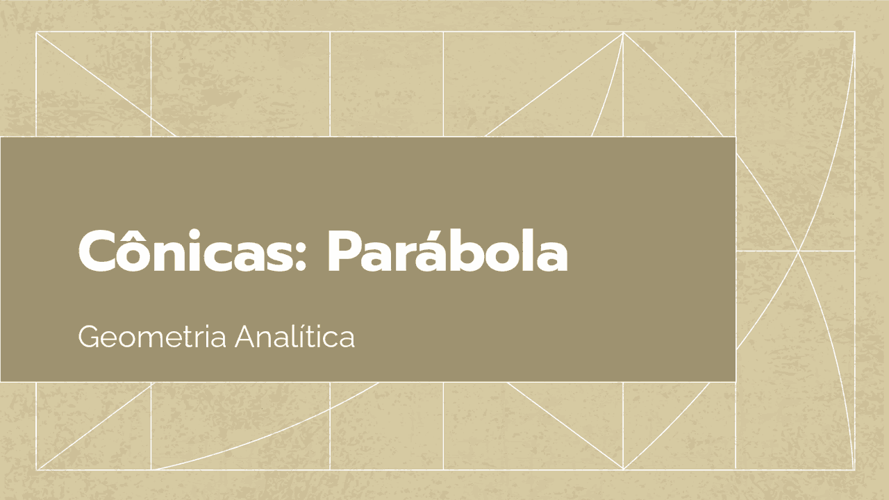 Parabola Ga