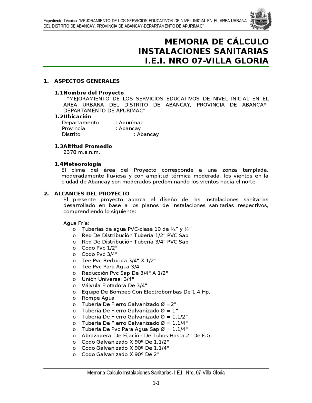 EJERCICIO DE CALCULO EJEMPLO - Docsity