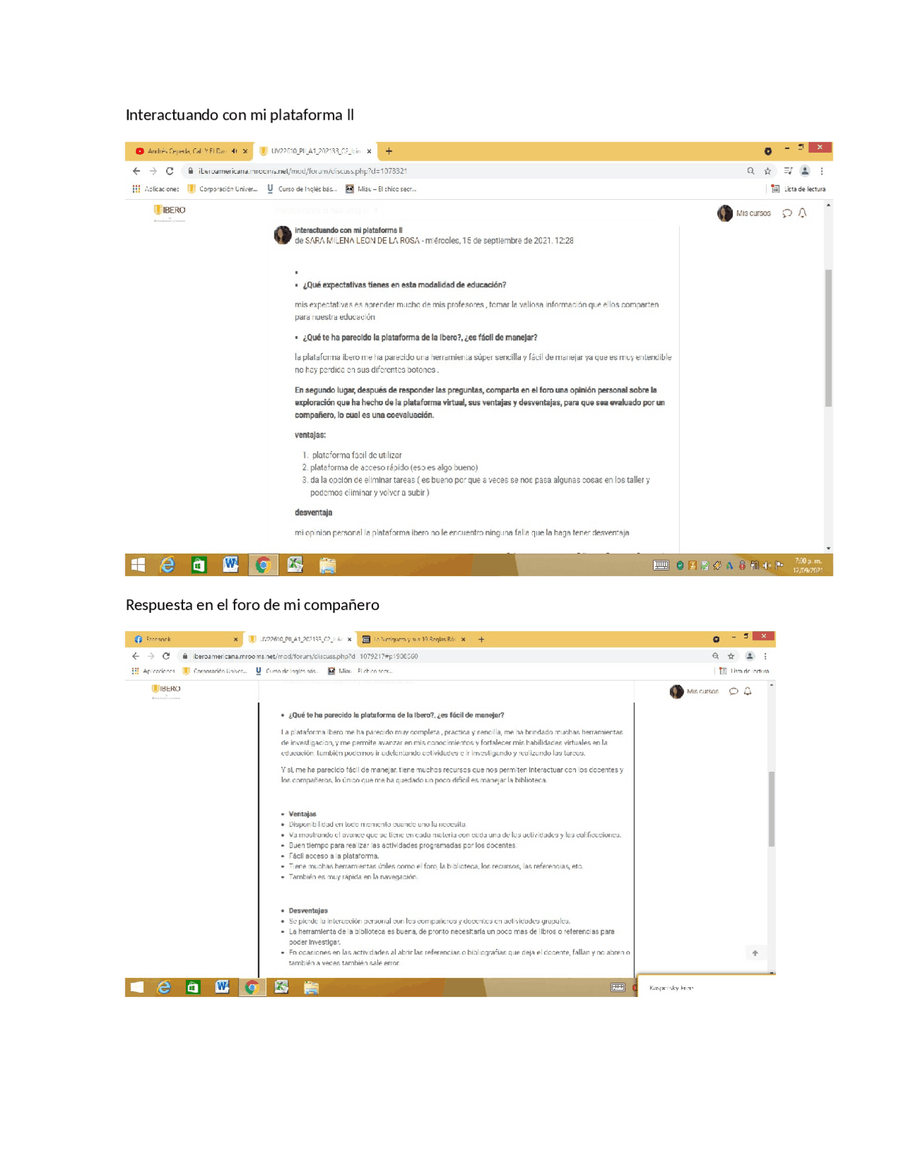 Tipos De Variables Analizadas En Estadistica Resúmenes De Matemáticas