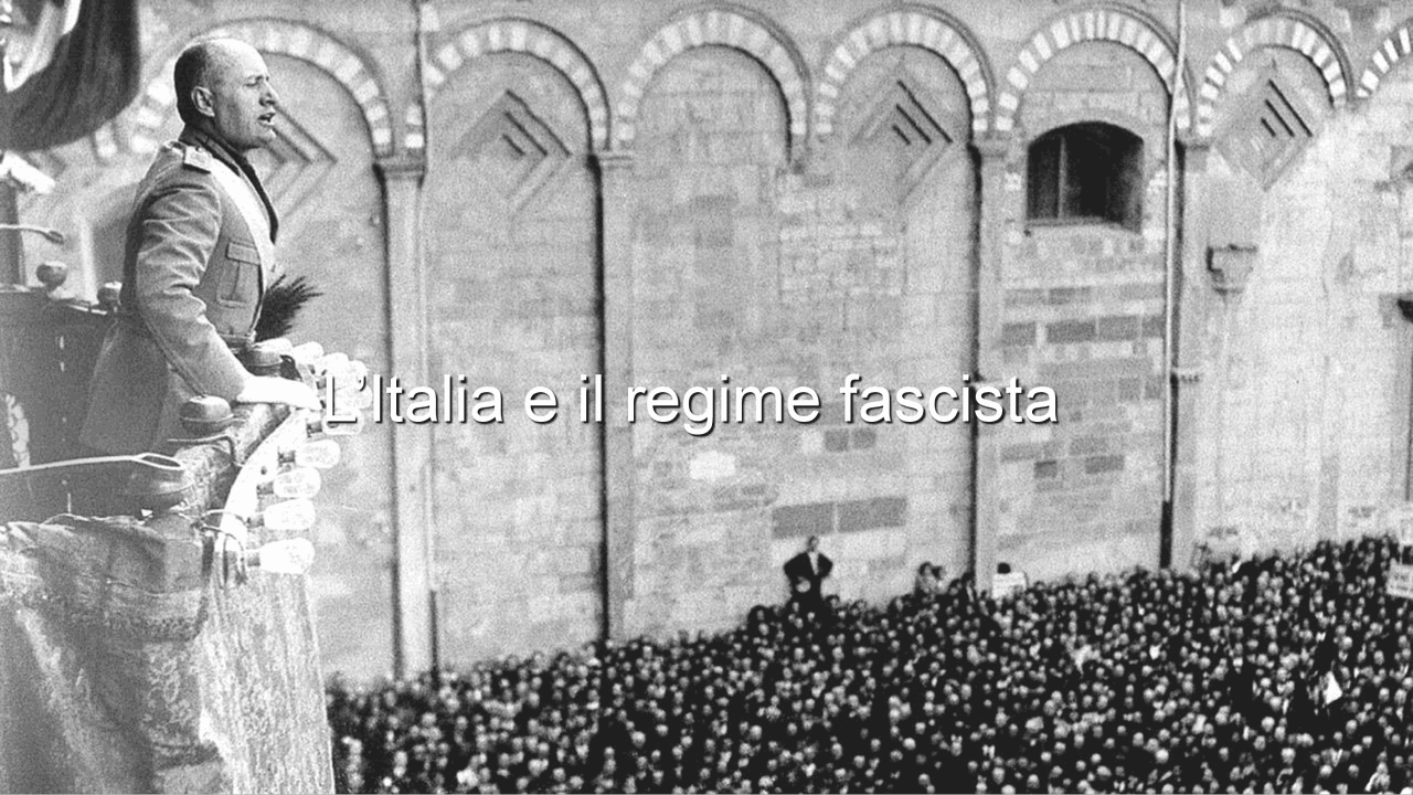 Storia Riassunti Superiori Docsity