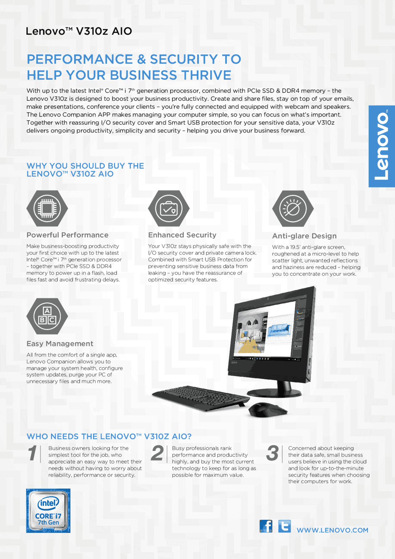 Computer Science Iii Docsity