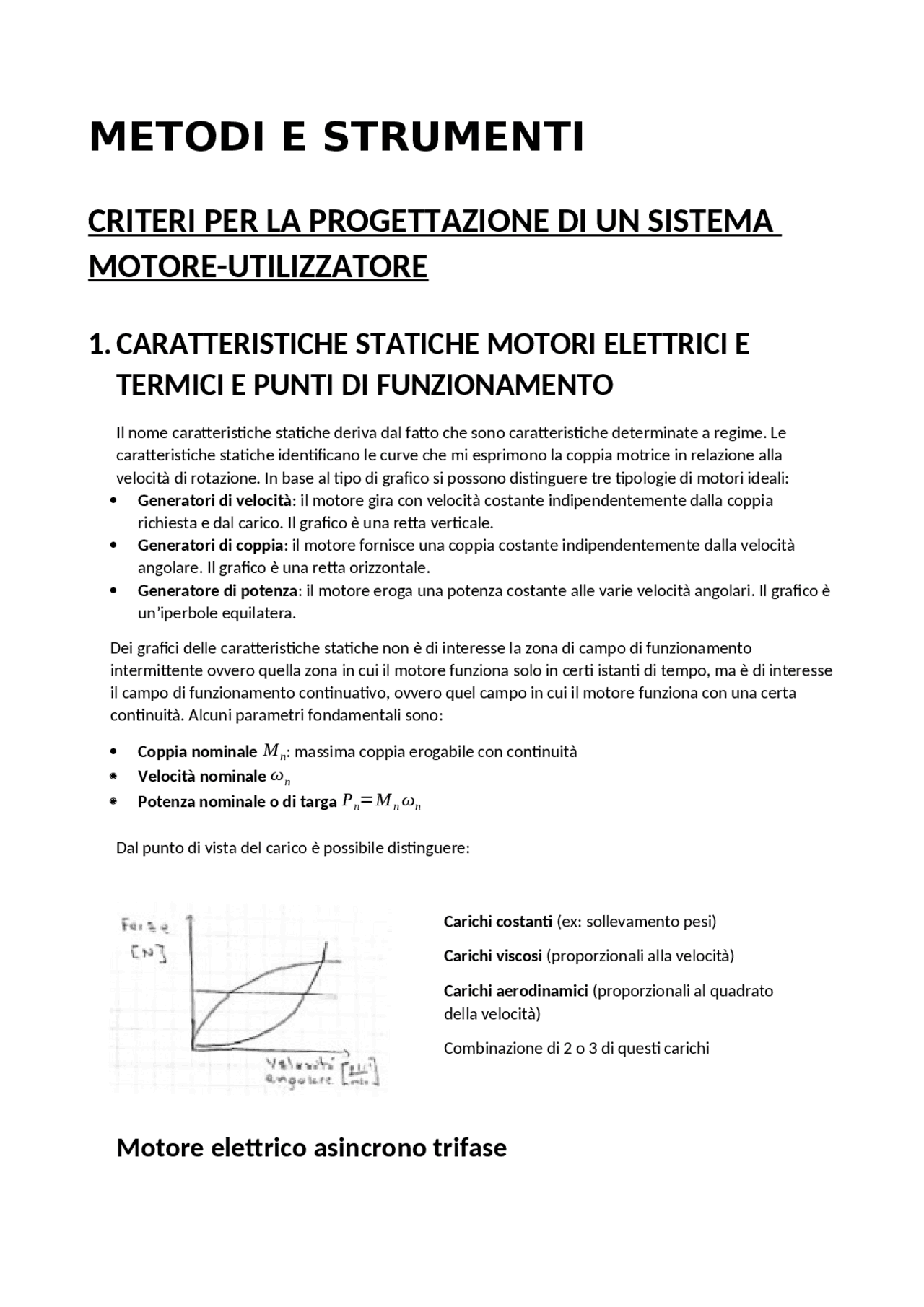 Esame Di Stato Ingegneria Industriale3progettazione Di Sistemi