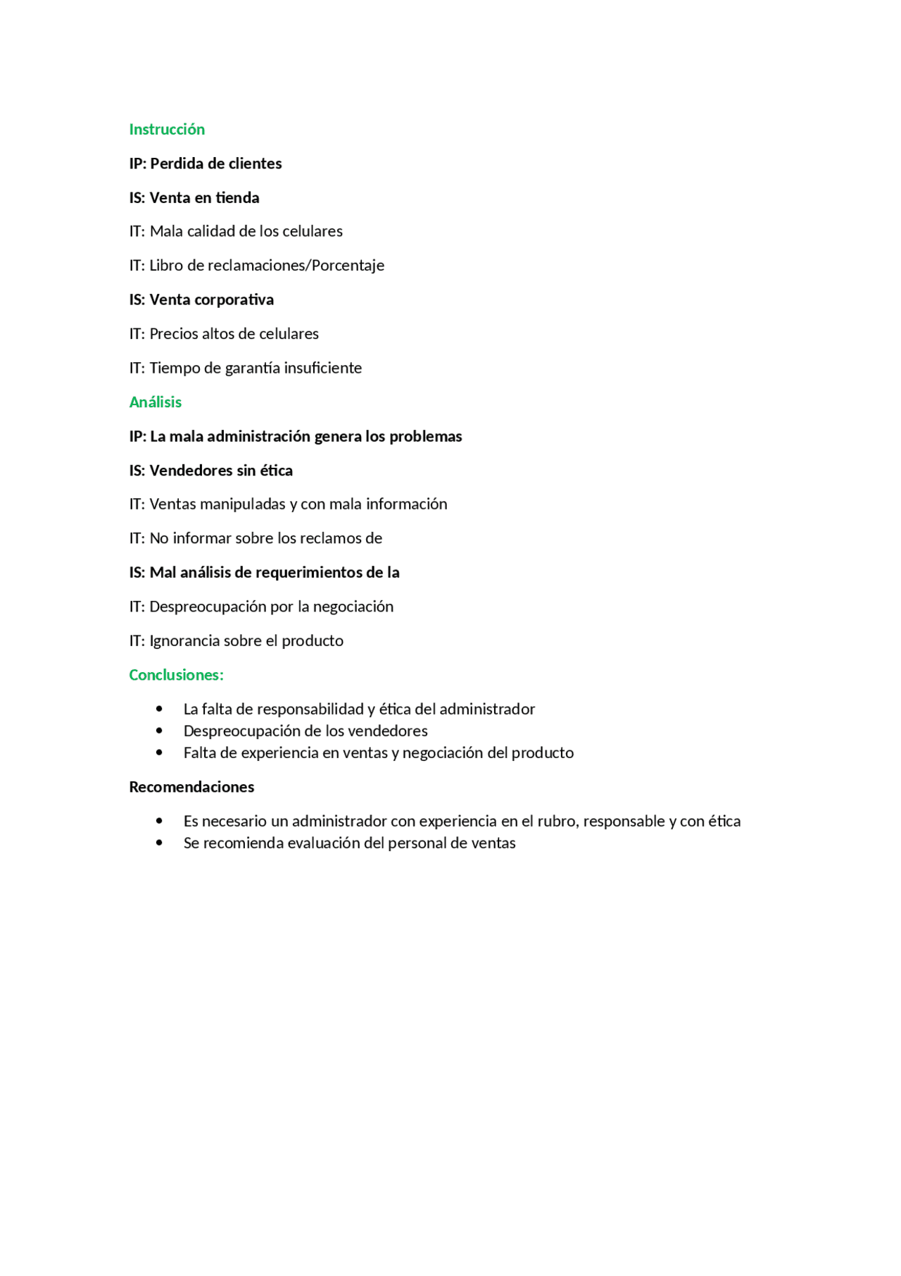 Matemática Aplicada Docsity