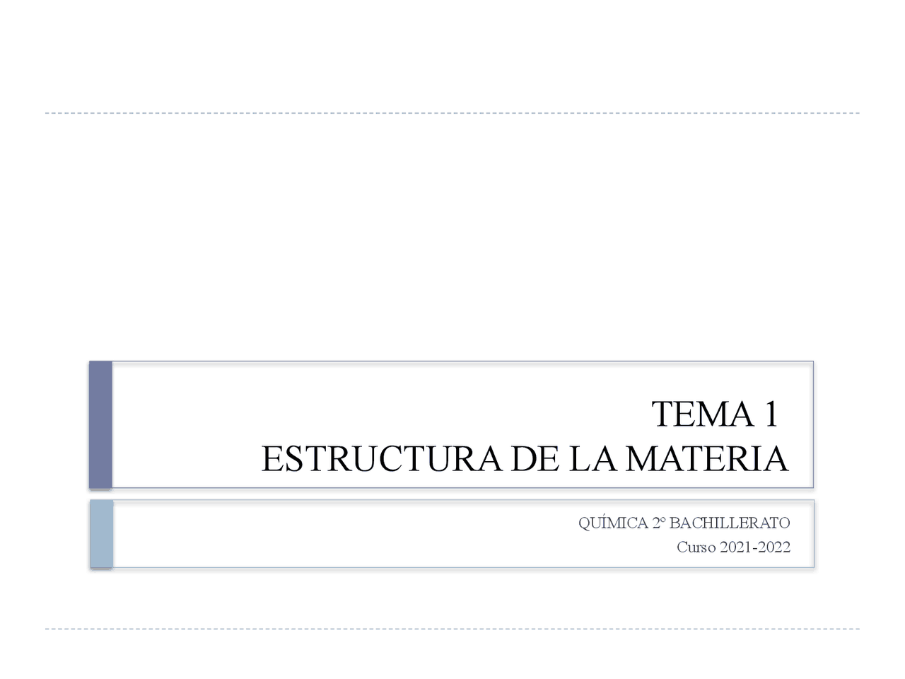 Tema mov. arm. simple | Apuntes de Física | Docsity