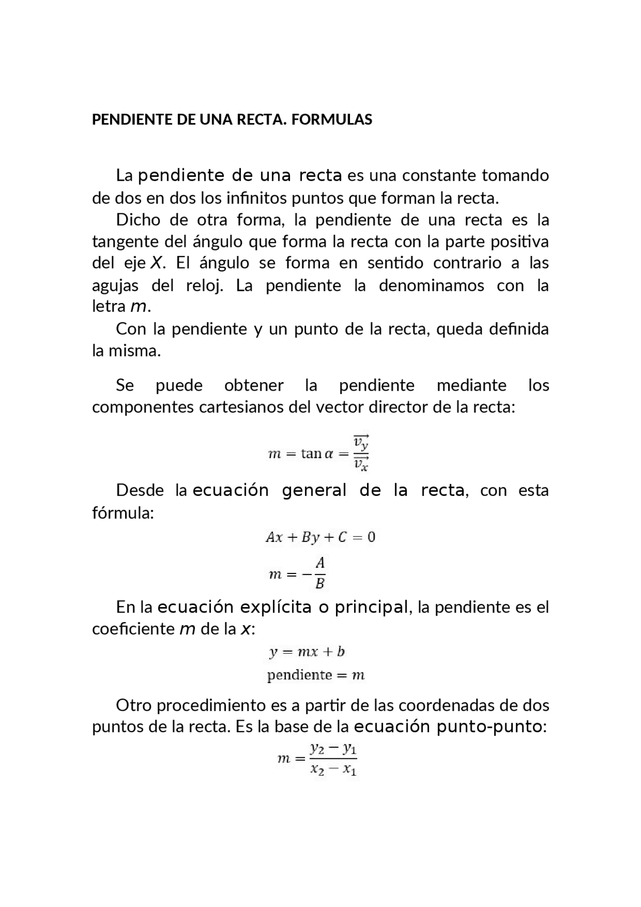 Logica Y Resúmenes Por Mi Docsity