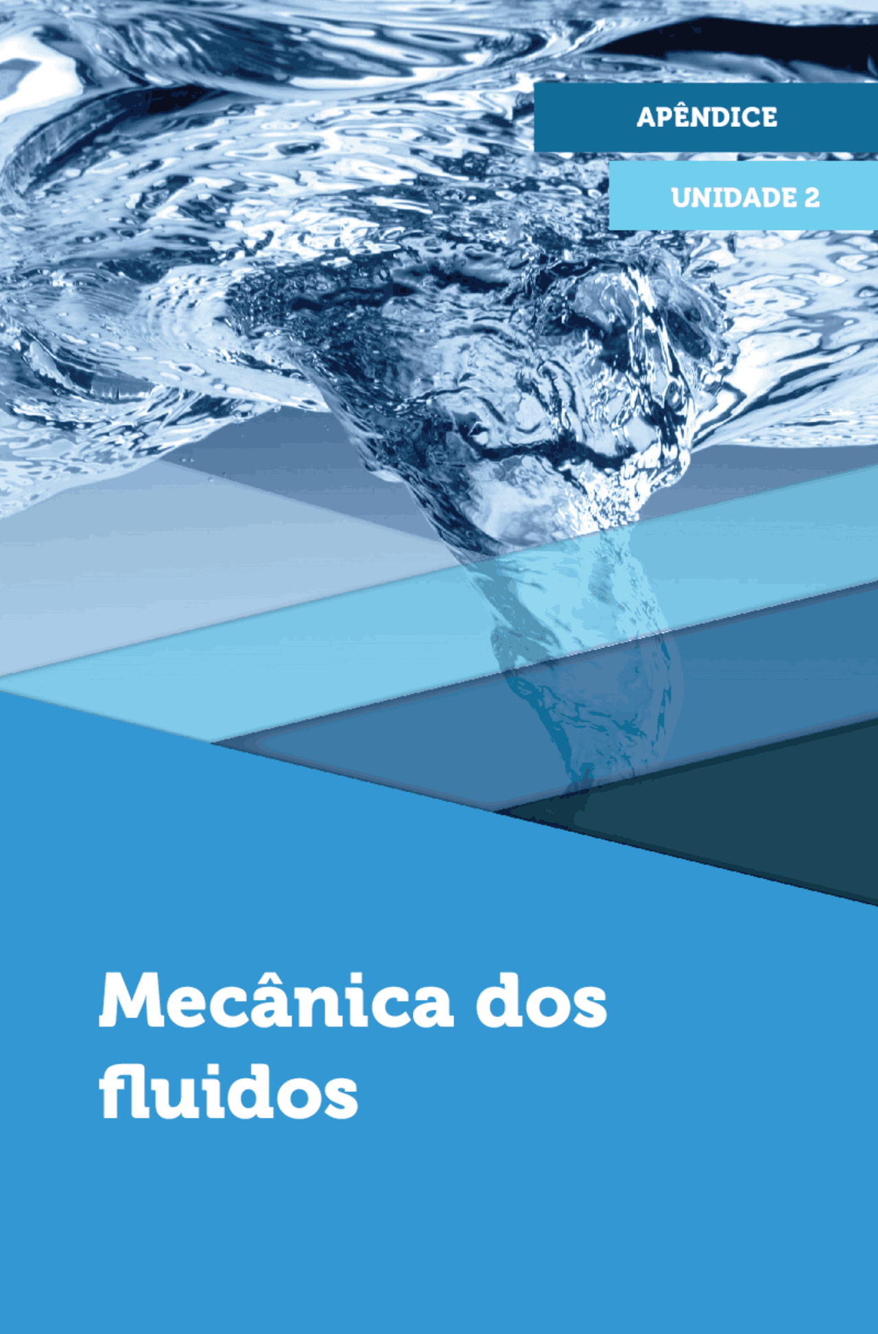 Exercicios Resolvidos Docsity