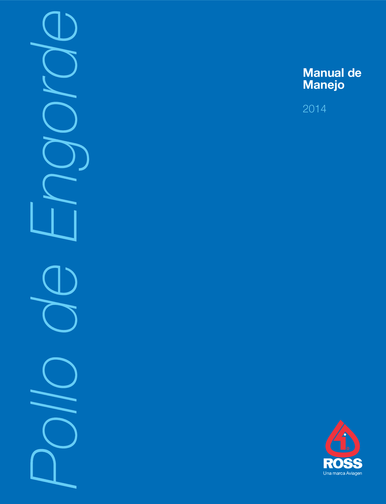 Material De Consulta Docsity