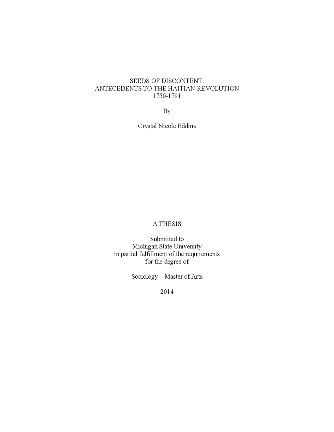 Secondary And Primary Sources Lecture Notes History Docsity