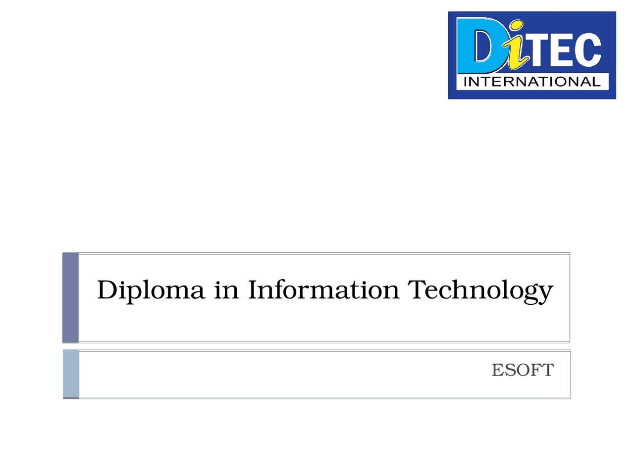 Internet Of The Computing Docsity