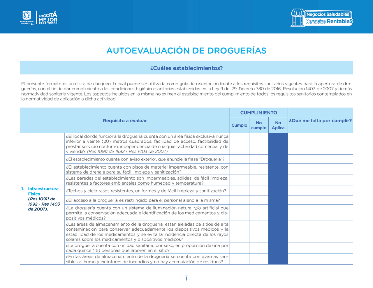 Taller Toxicologia Crucigrama Resúmenes De Biología Docsity