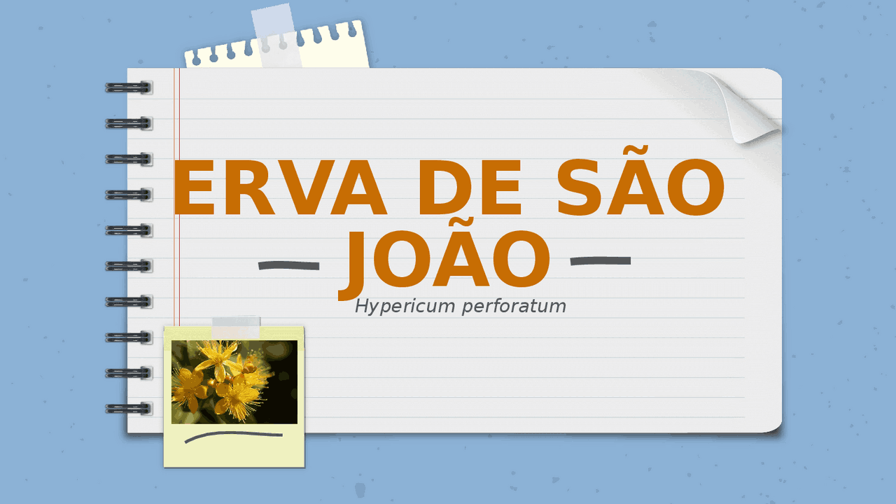 Slides Sobre Toxicologia Slides Toxicologia Docsity