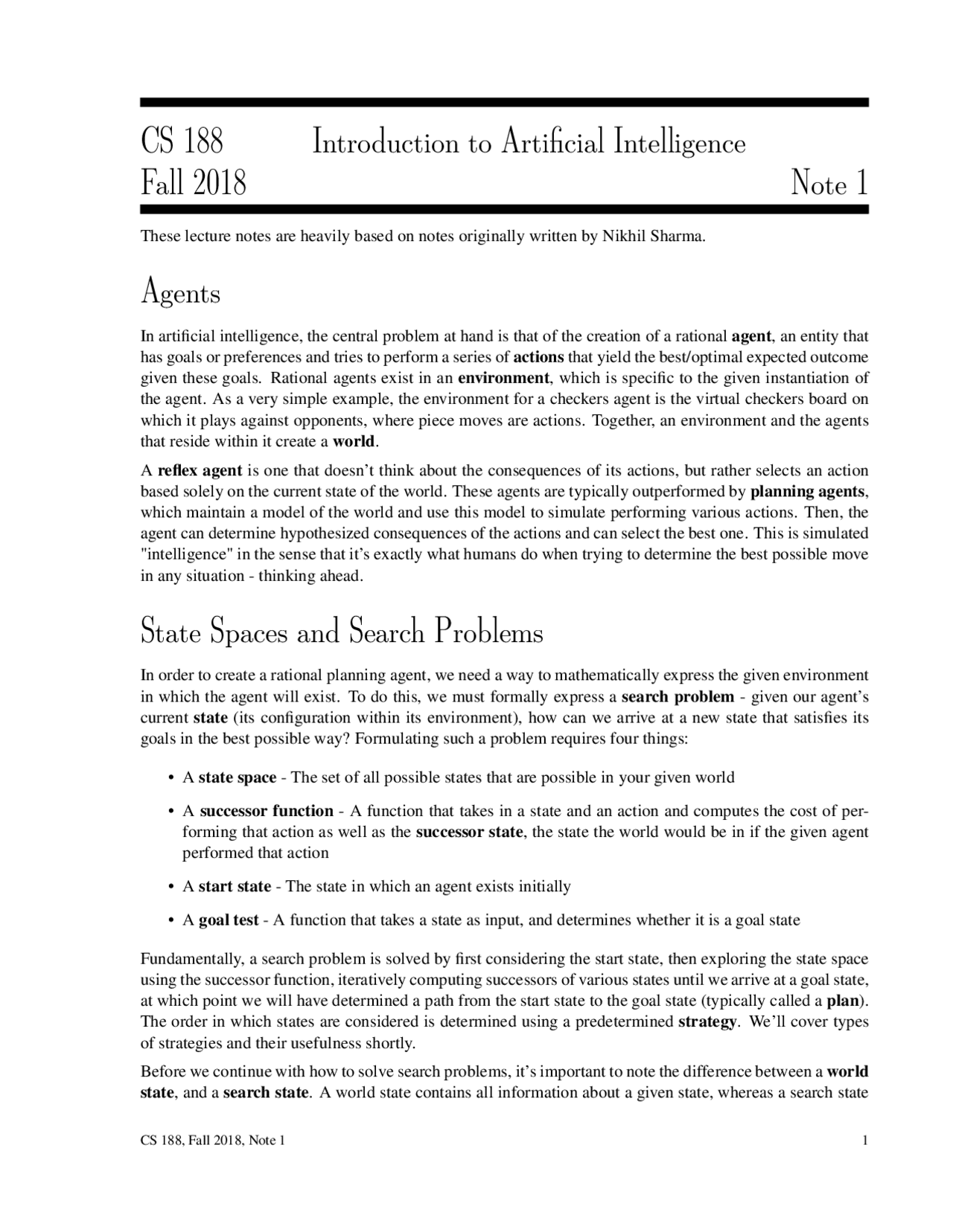 Artificial Intelligence Schemes And Mind Maps Artificial Intelligence