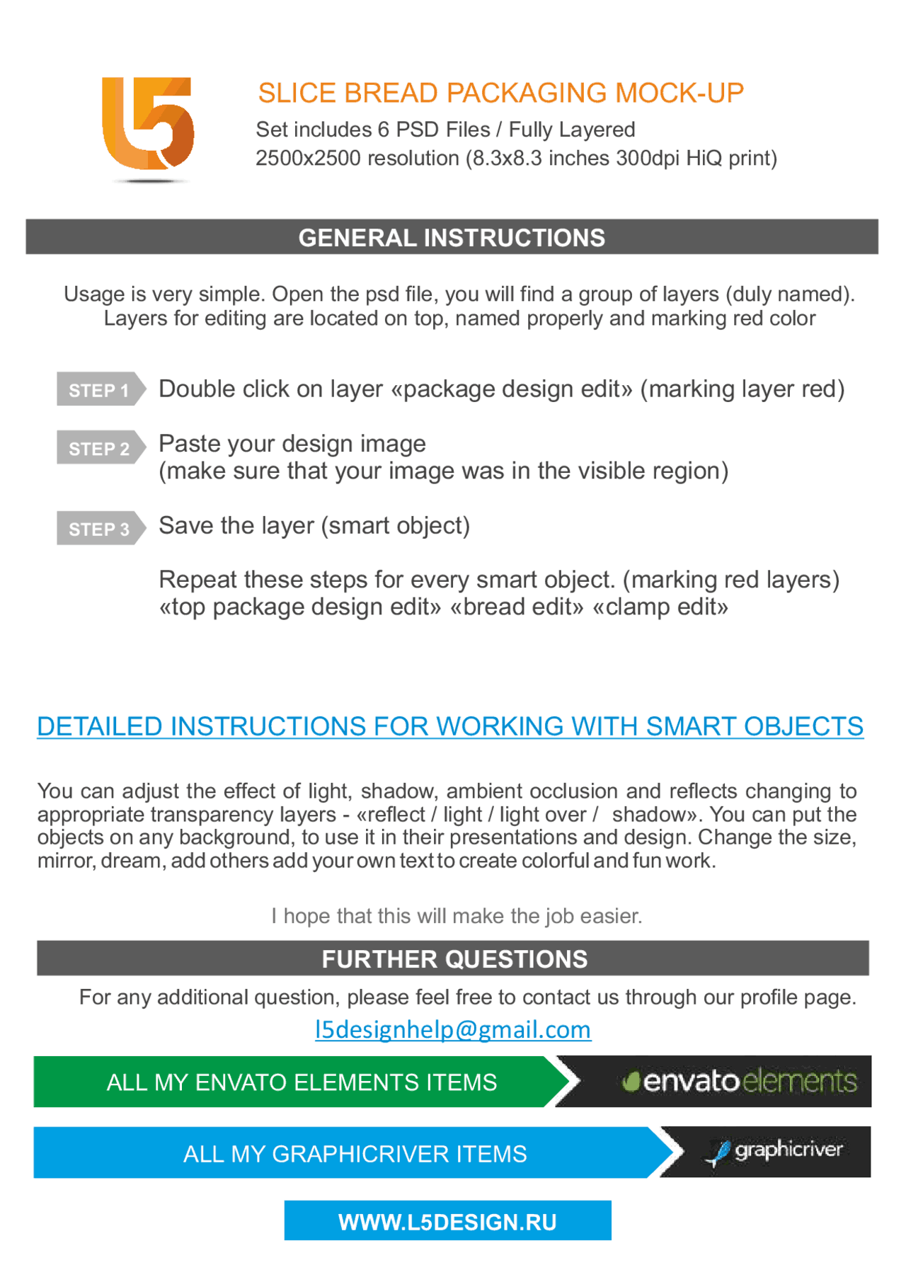 Help File To Help You Docsity