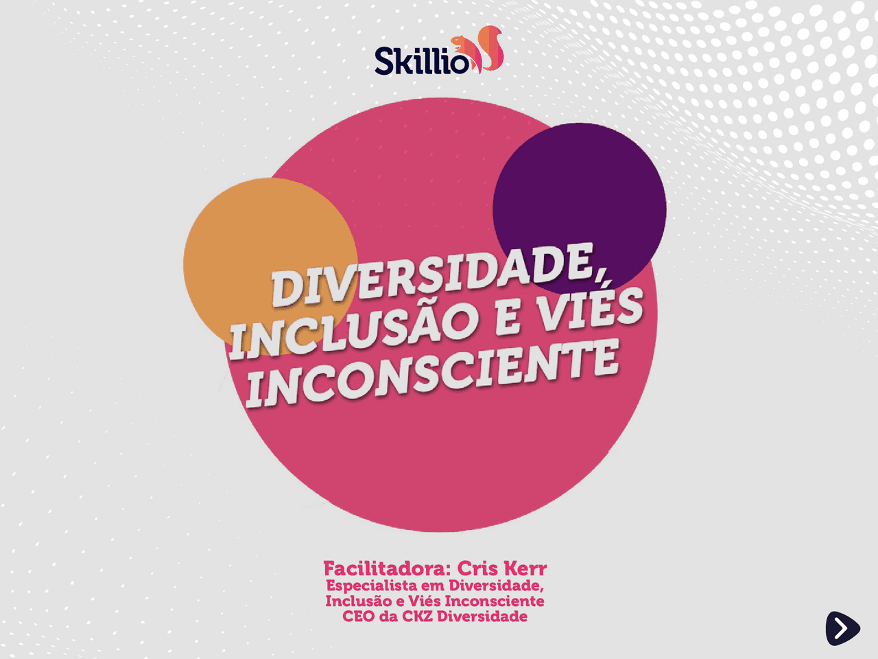 Diversidade E Inclusão Social Docsity
