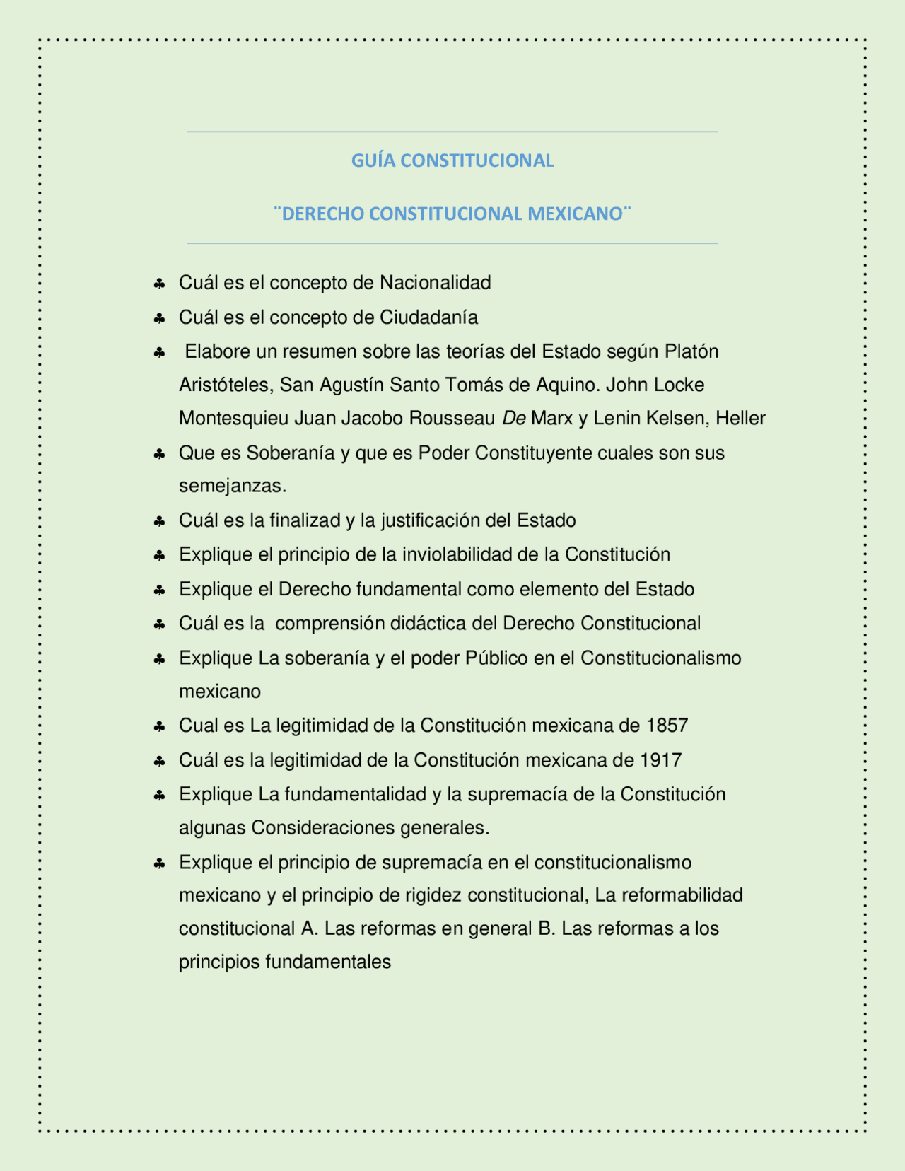 Guia Para Desarrollar Docsity