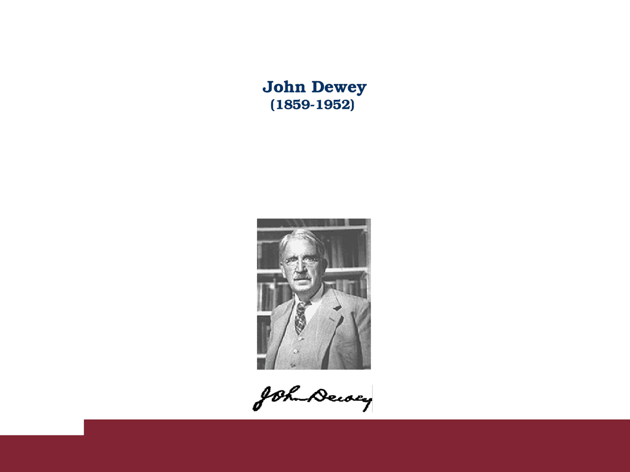 Appunti Didattica Generale Docsity