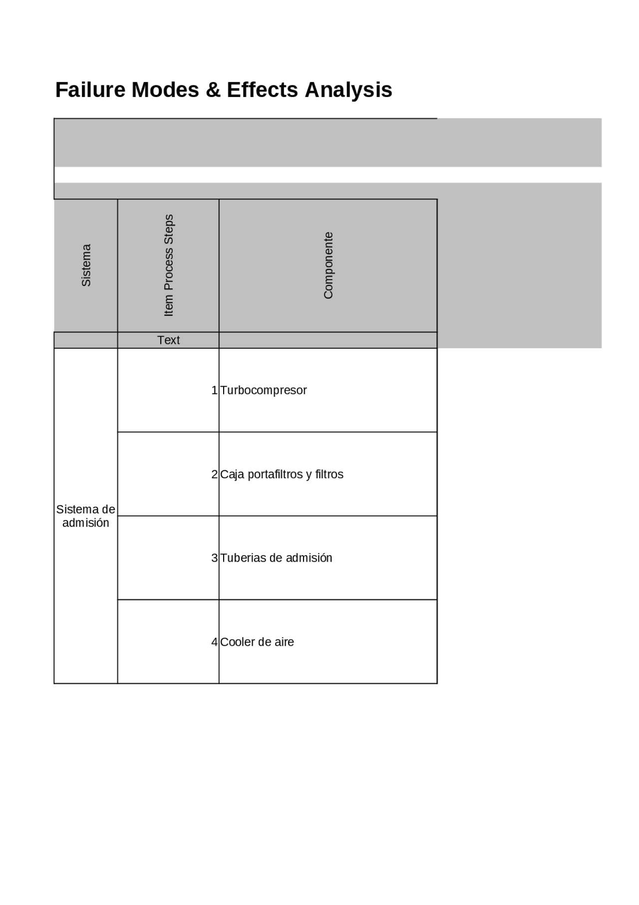 Ejercicio3 De Aprendizaje Docsity