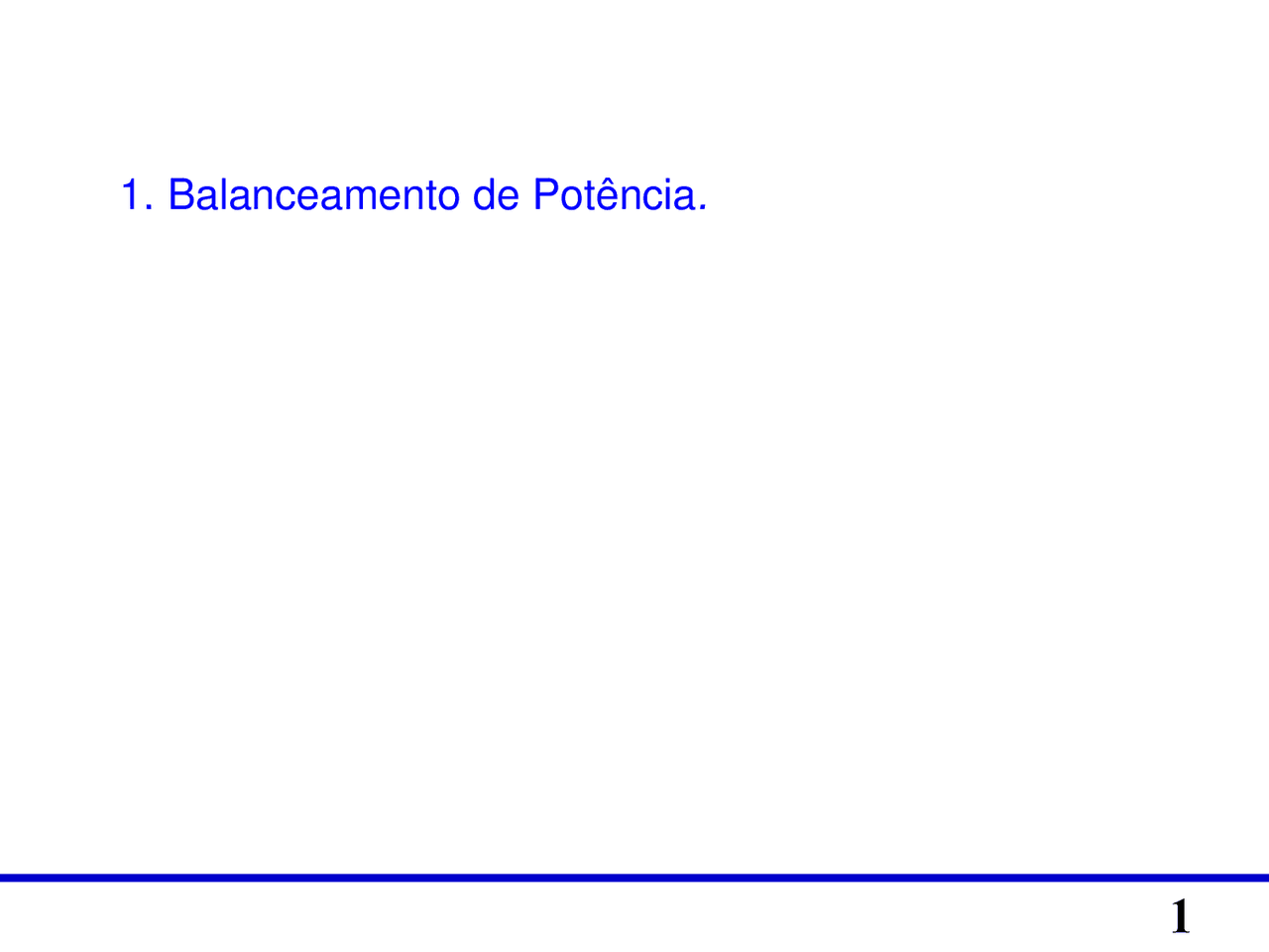Física Campo Magnético Docsity