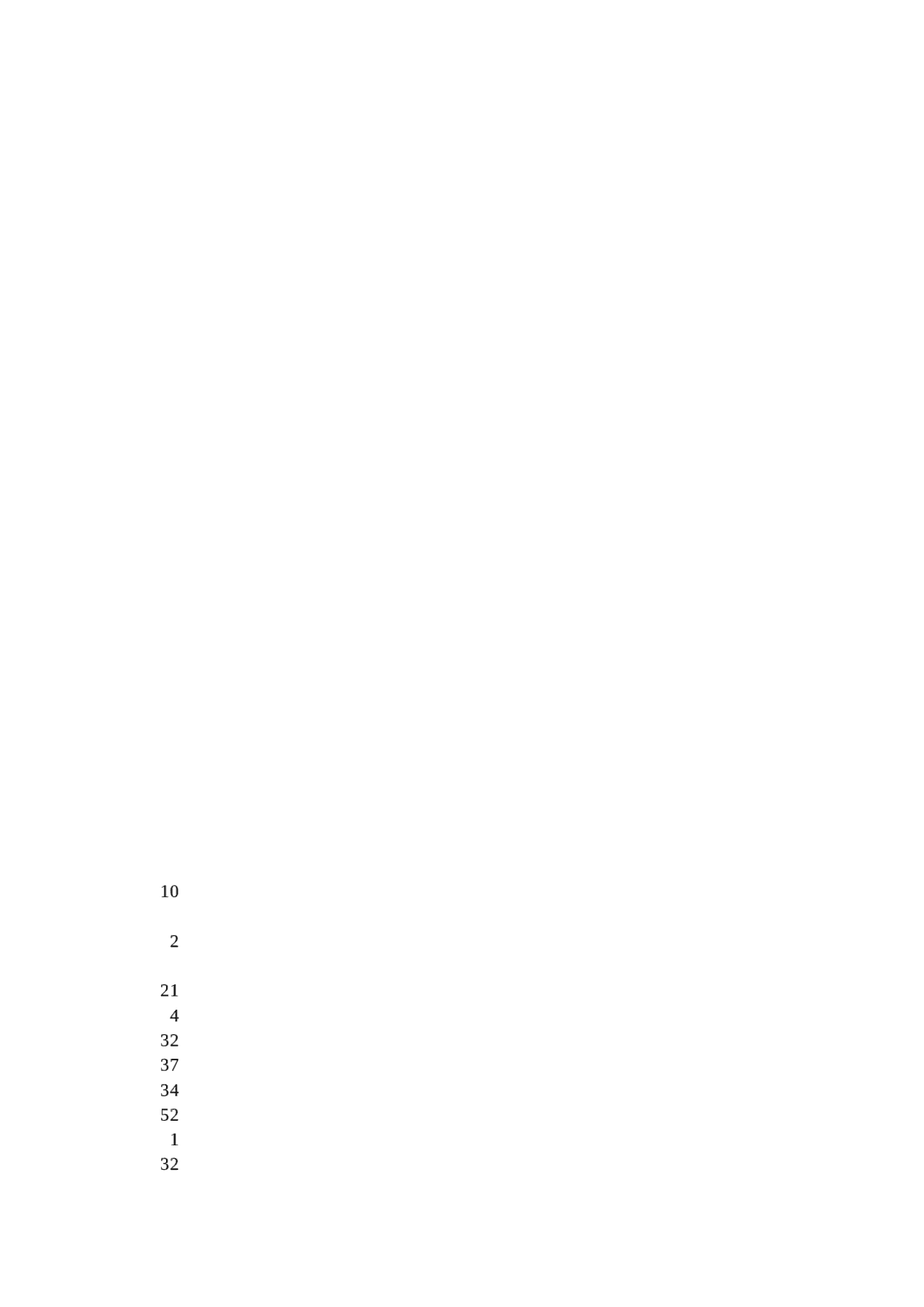 Schema Domande Esame Filosofia Del Diritto Docsity