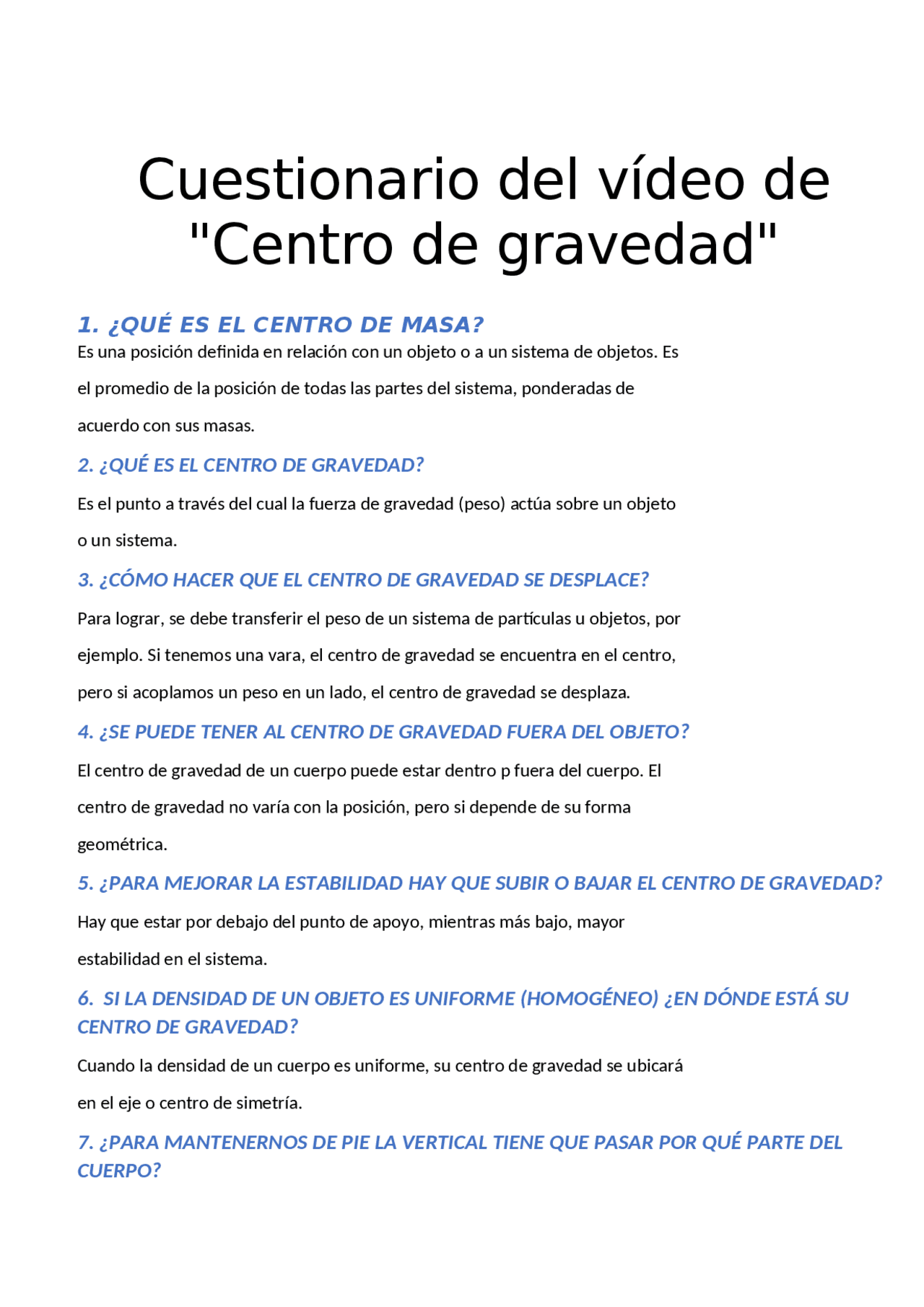 Ejercicios Resuelto De Calculo Aplicado Ala Fisica Docsity