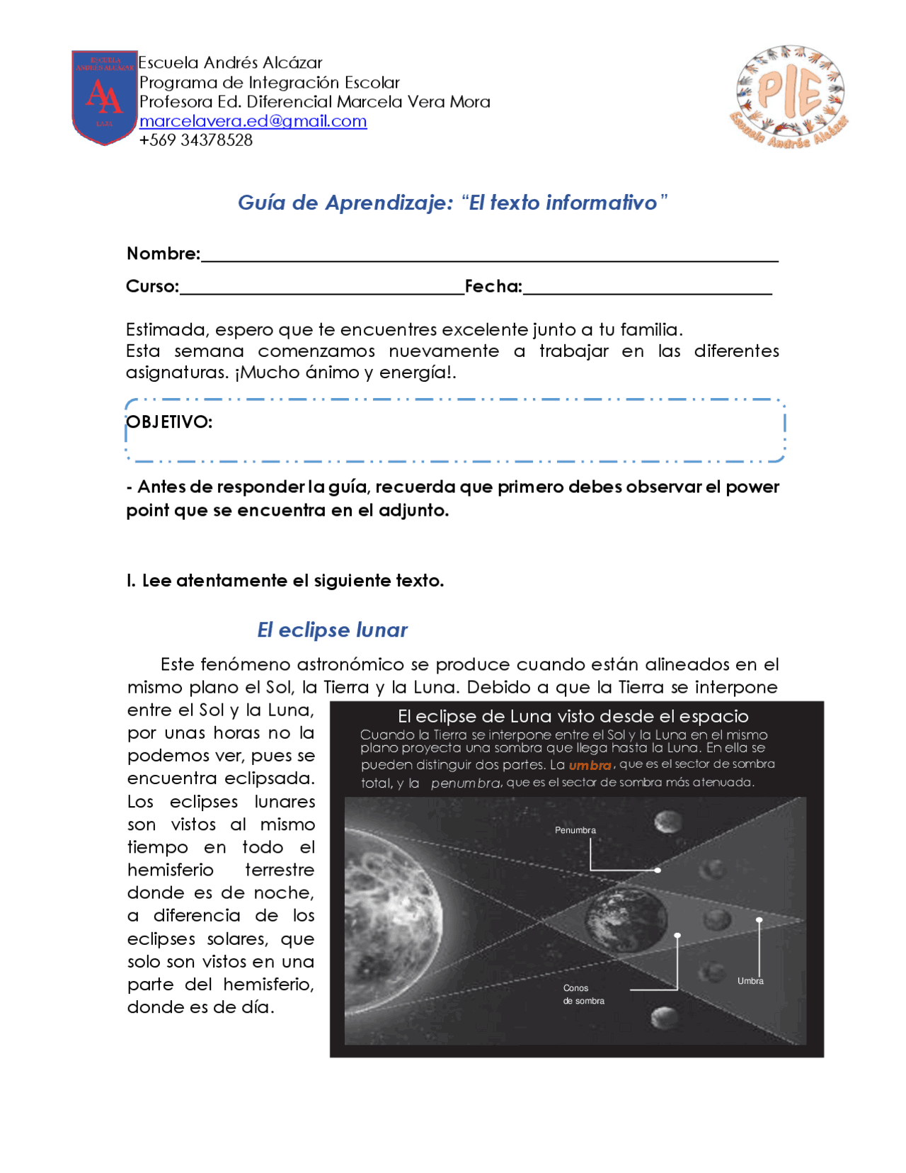 Guía De Aprendizaje Docsity