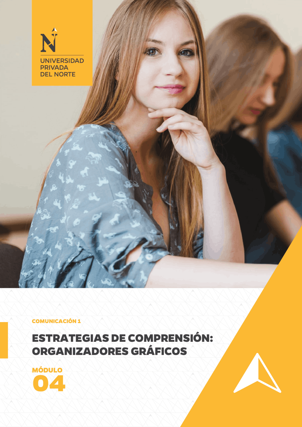 Re Reflexión 1 Y Desarrollo Del Tema Docsity