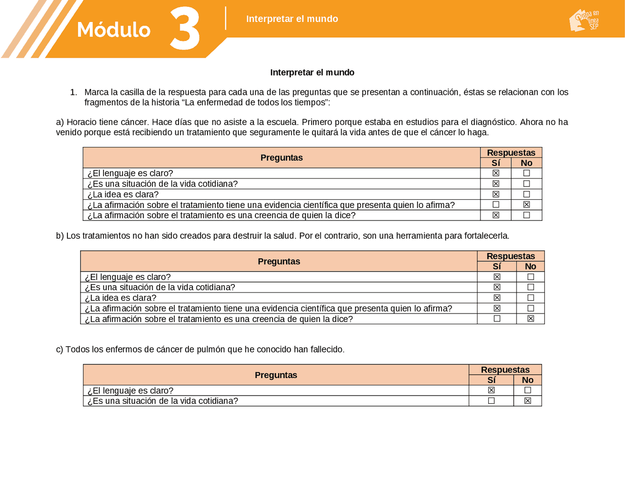 Act. integradora 2 modulo 2 - Docsity
