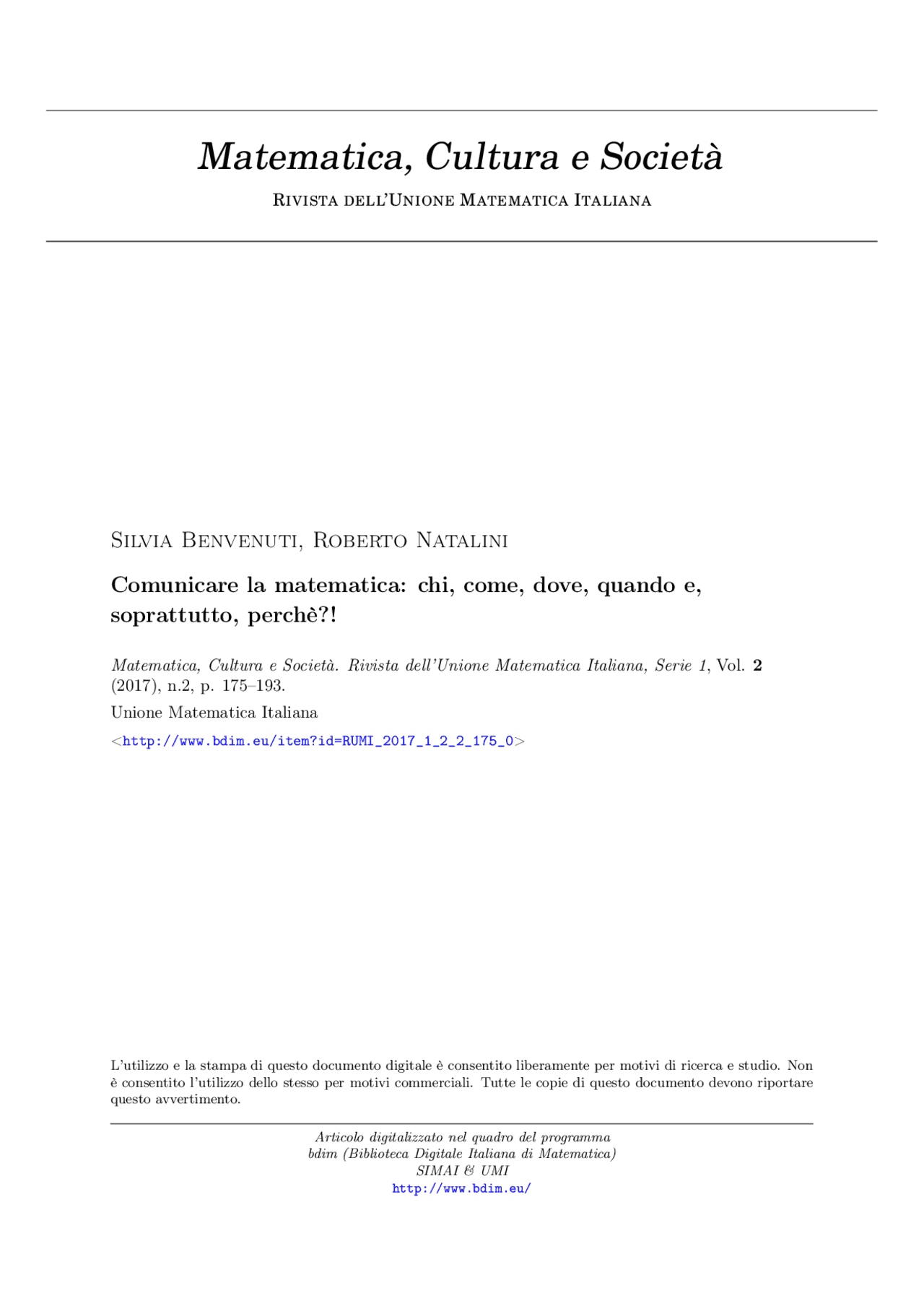 Presentazione Di Geometria Euclidea Docsity