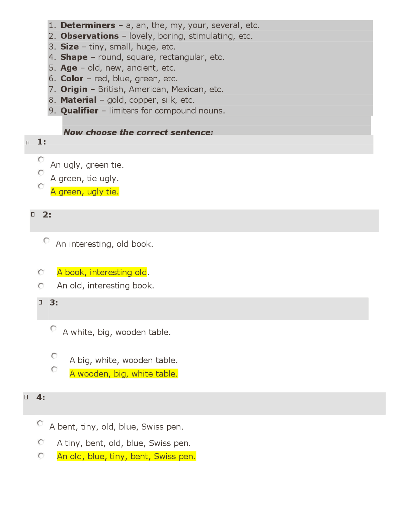 Fundamentos De Programacion Docsity