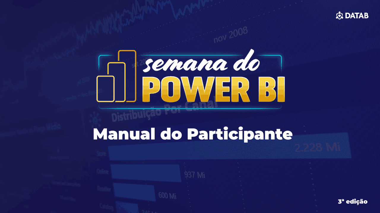 Material De Aprendizado Docsity